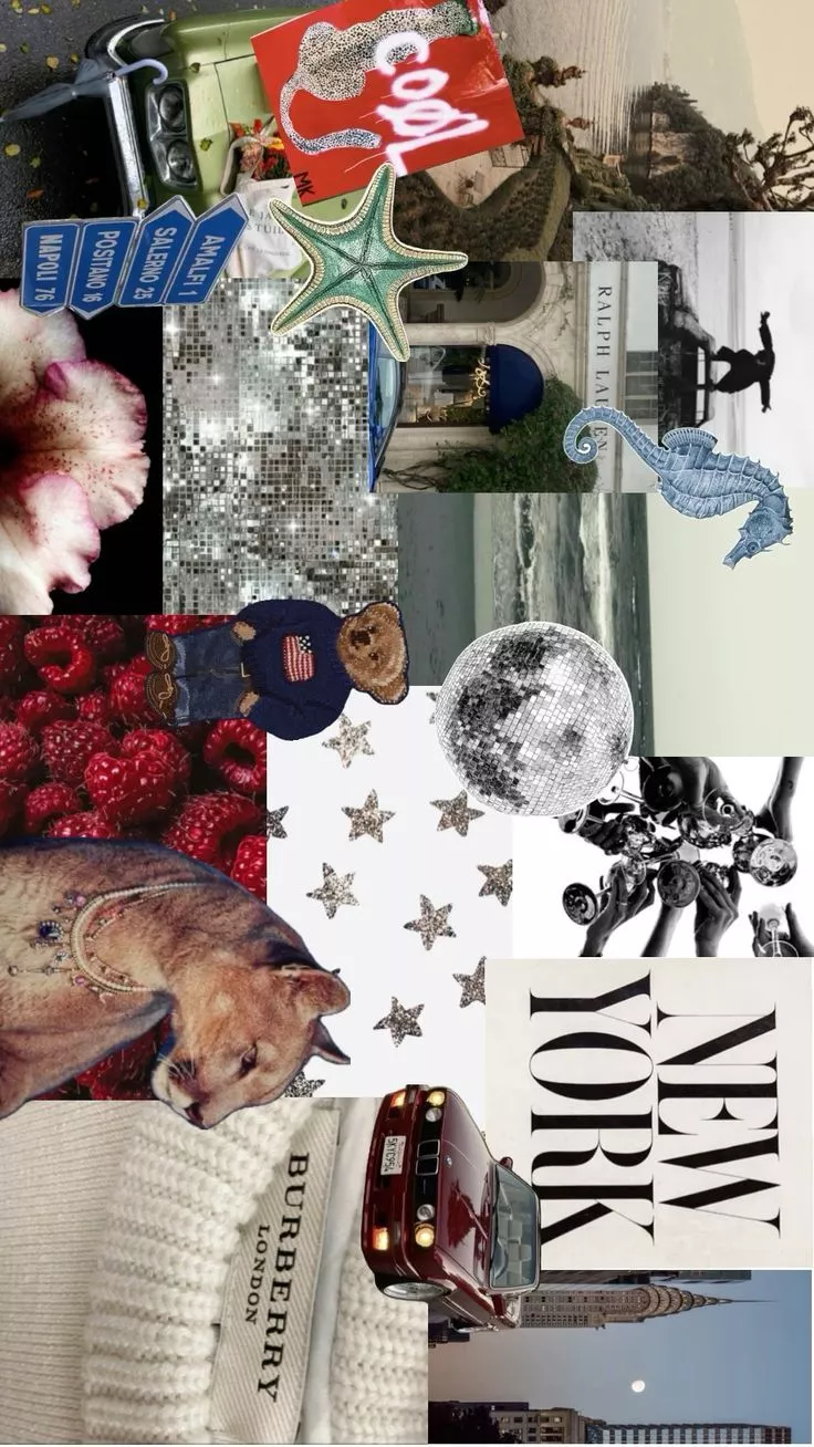 Stockholm Style Wallpapers - Wallpaper Cave