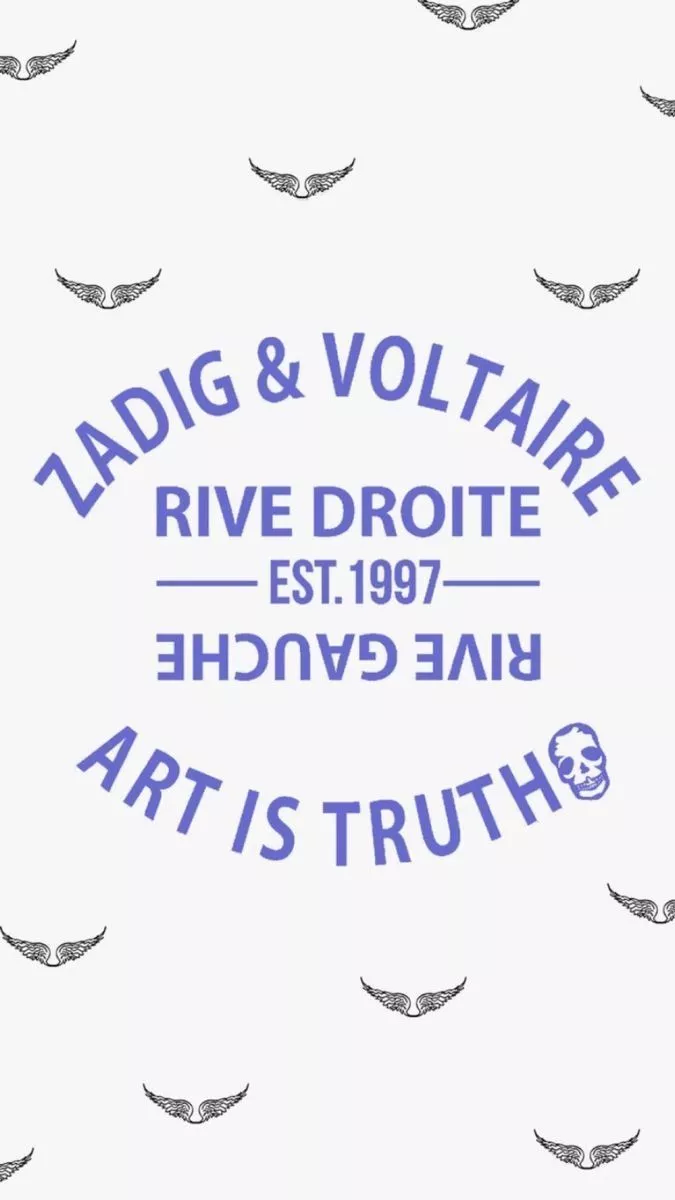 Stockholm Style Wallpapers - Wallpaper Cave