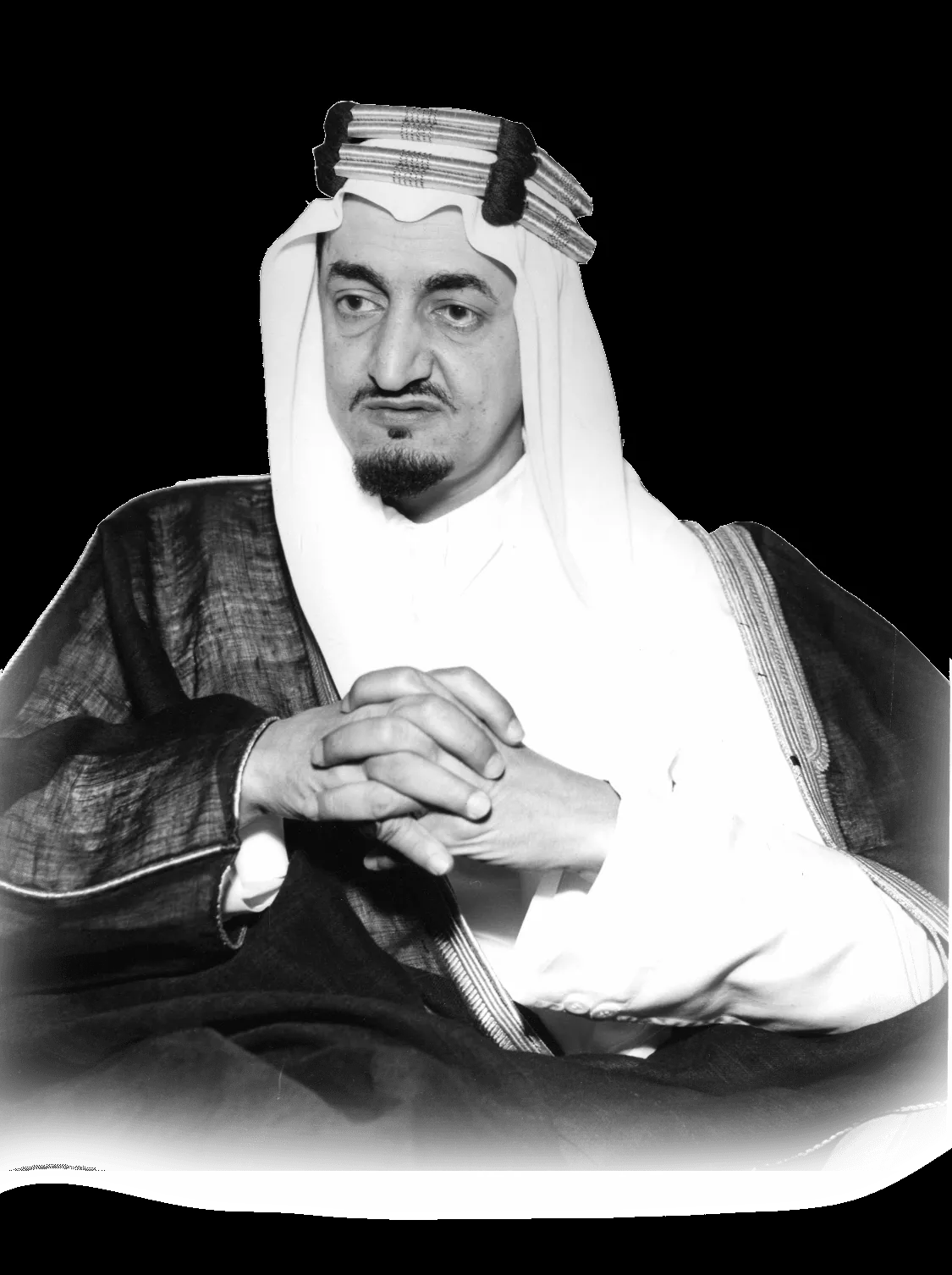 King Faisal Wallpapers - Wallpaper Cave