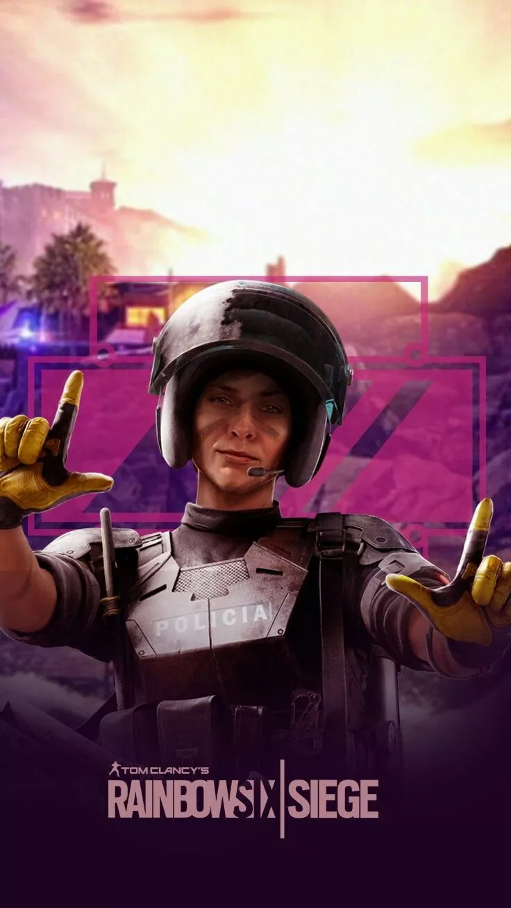 Mira R6 Wallpapers - Wallpaper Cave