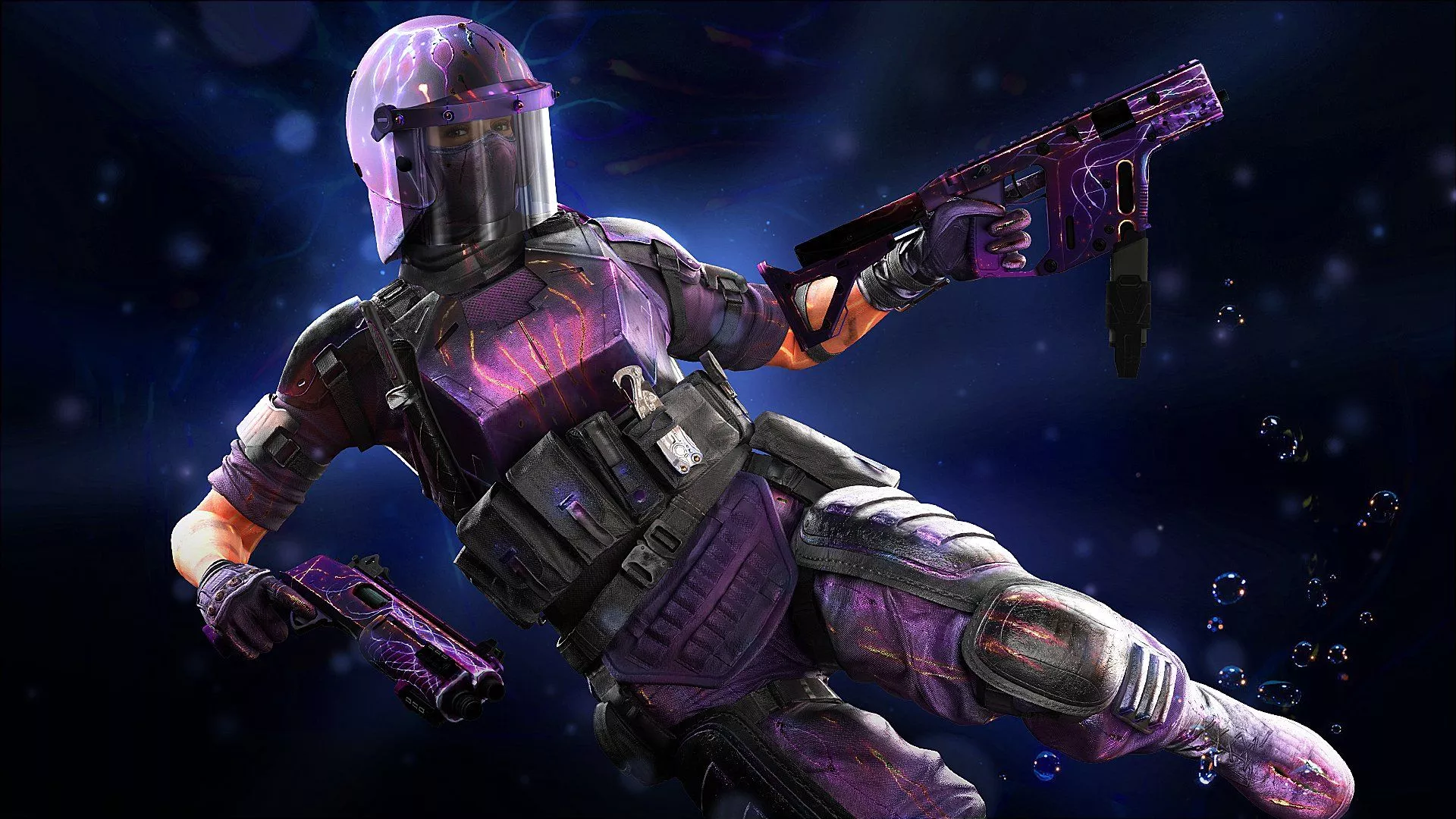 Mira R6 Wallpapers - Wallpaper Cave