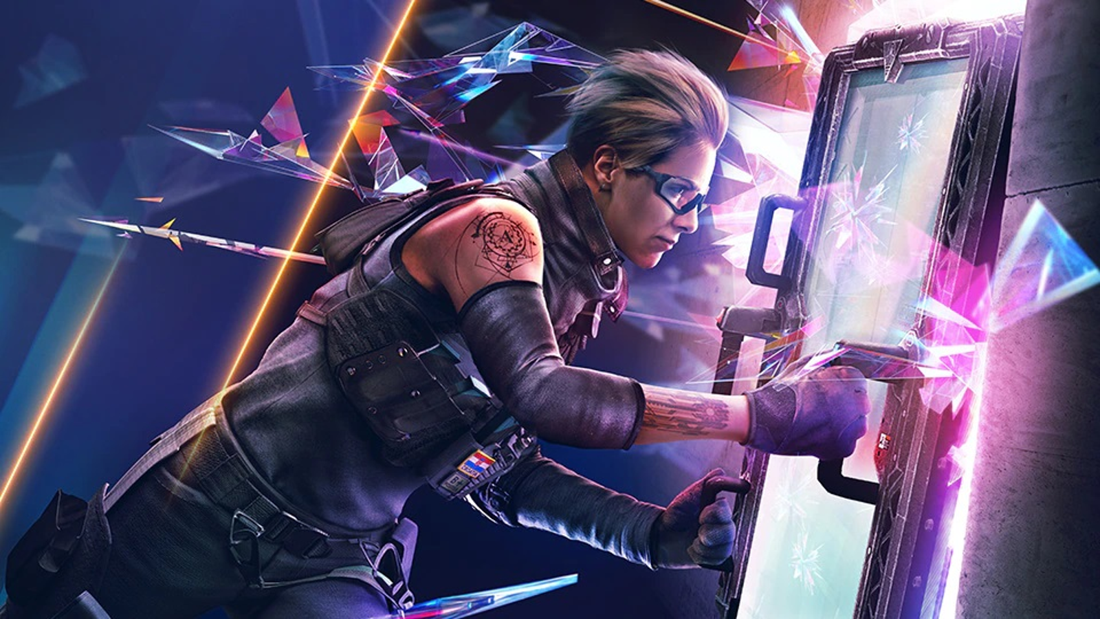 Mira R6 Wallpapers - Wallpaper Cave