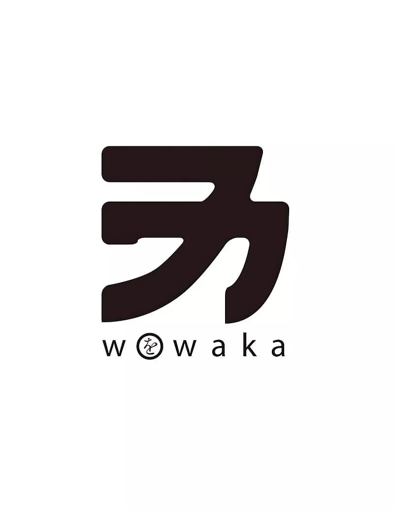 Wowaka Wallpapers - Wallpaper Cave