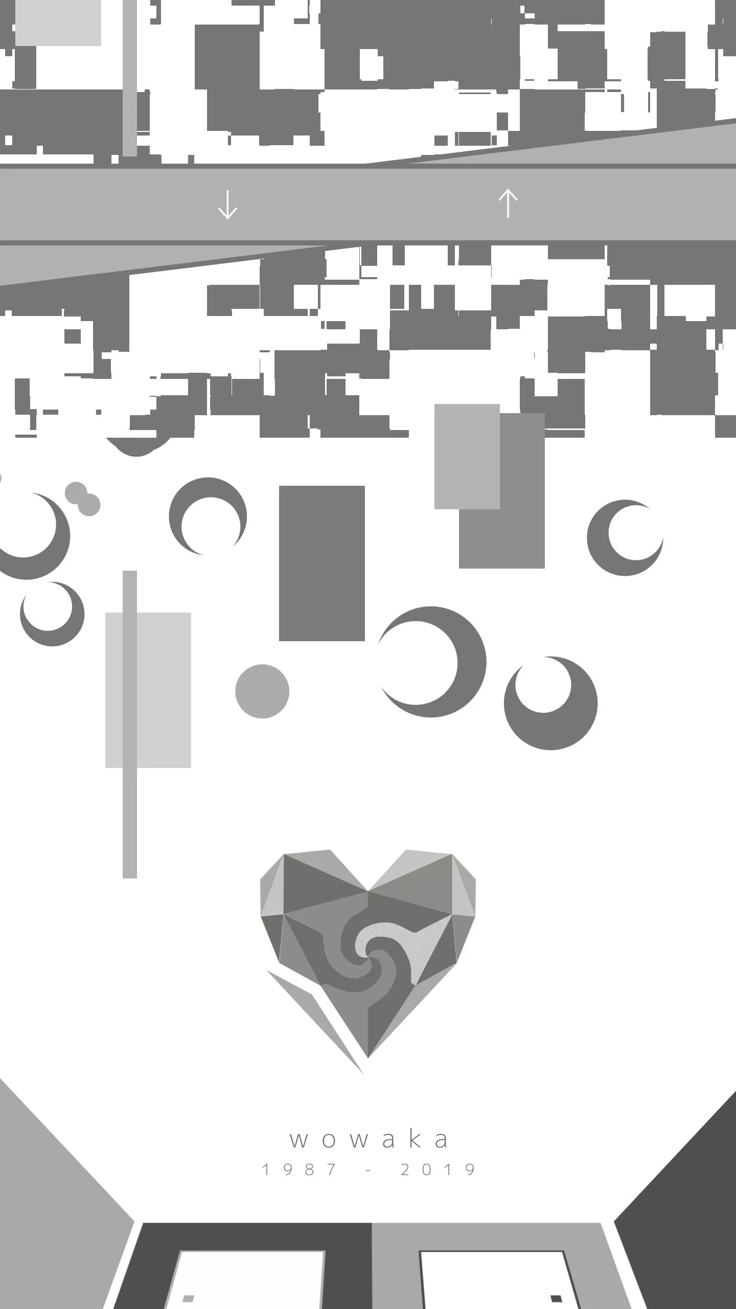 Wowaka Wallpapers - Wallpaper Cave