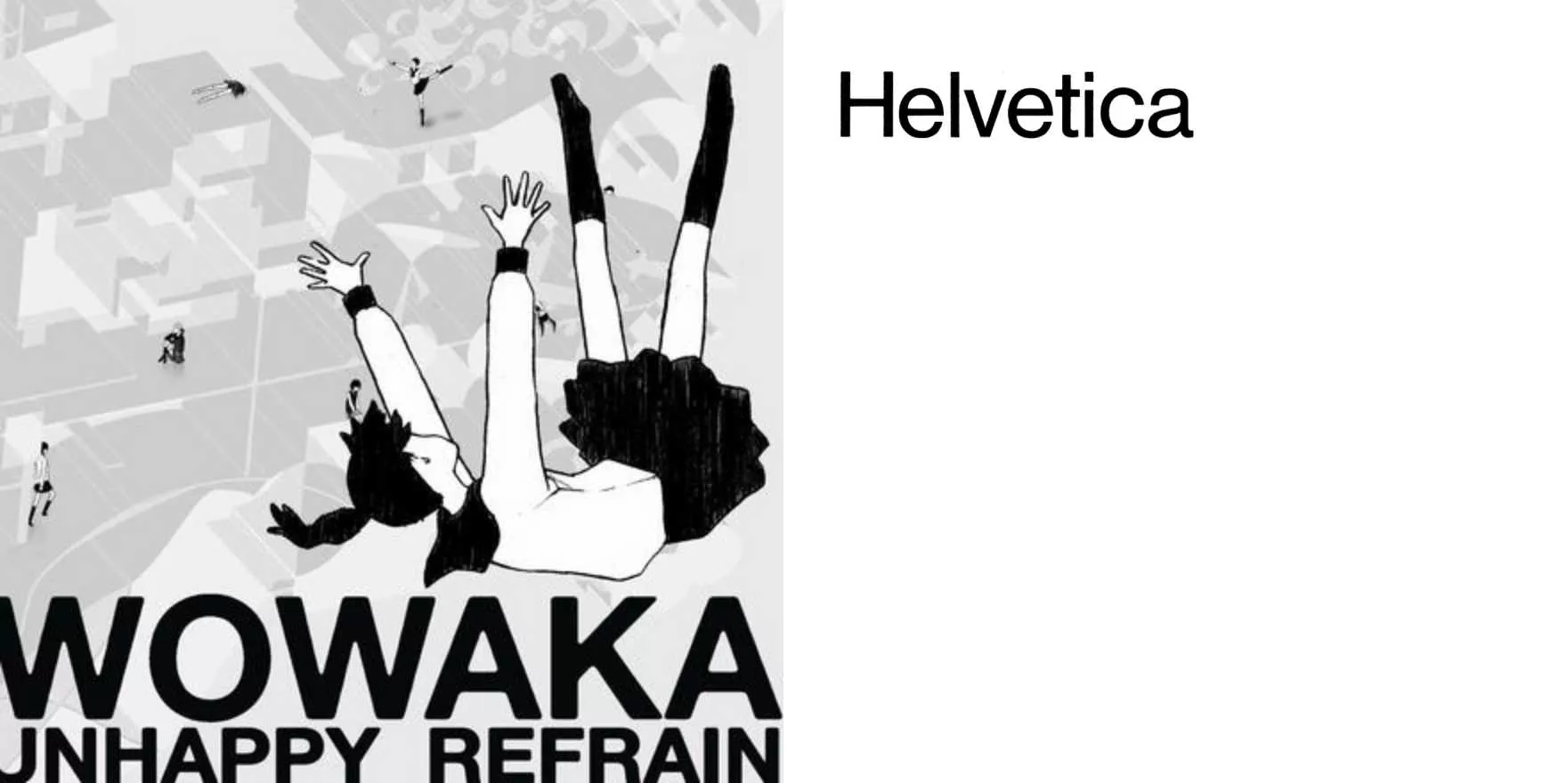 Wowaka Wallpapers - Wallpaper Cave