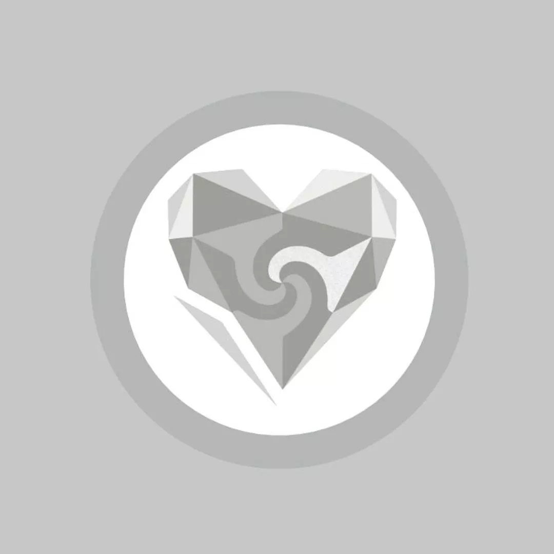 Wowaka Wallpapers - Wallpaper Cave