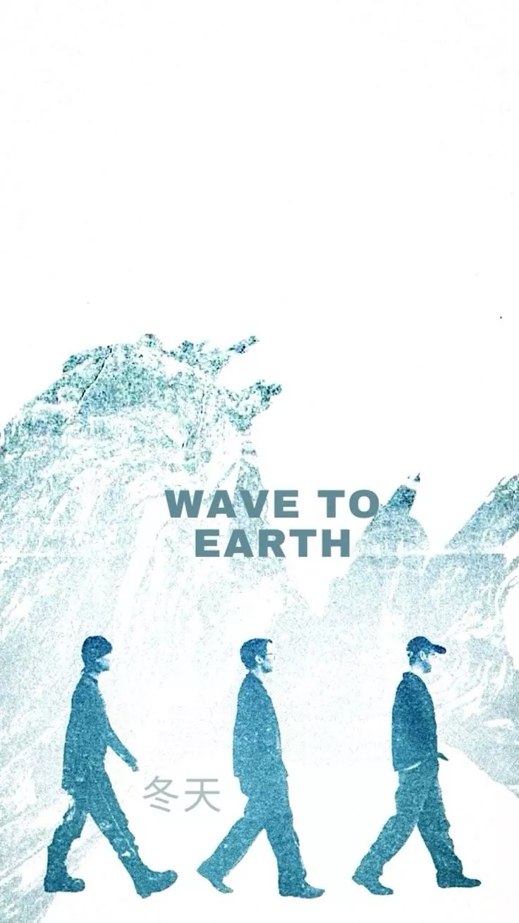 W2E Wallpapers - Wallpaper Cave