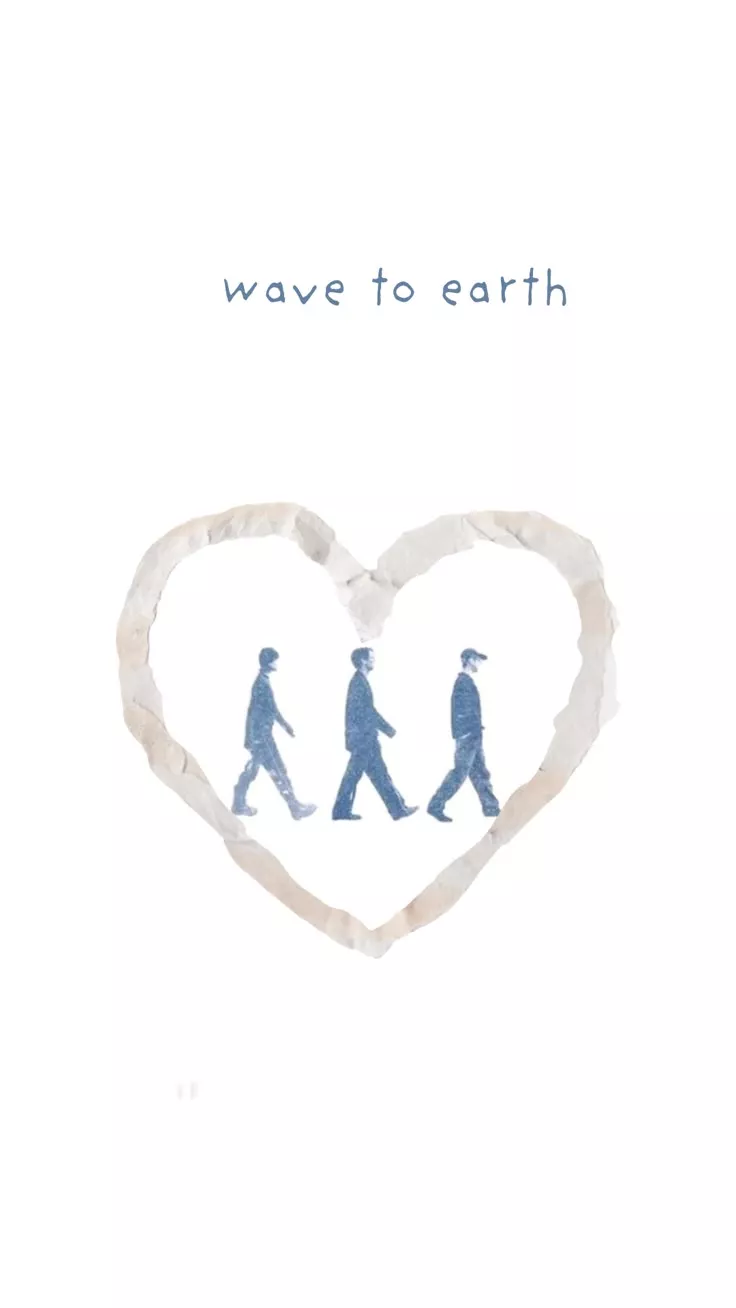 W2E Wallpapers - Wallpaper Cave