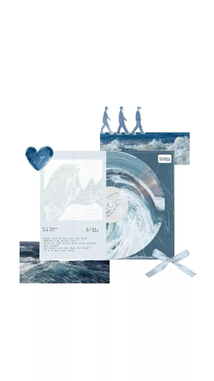 W2E Wallpapers - Wallpaper Cave