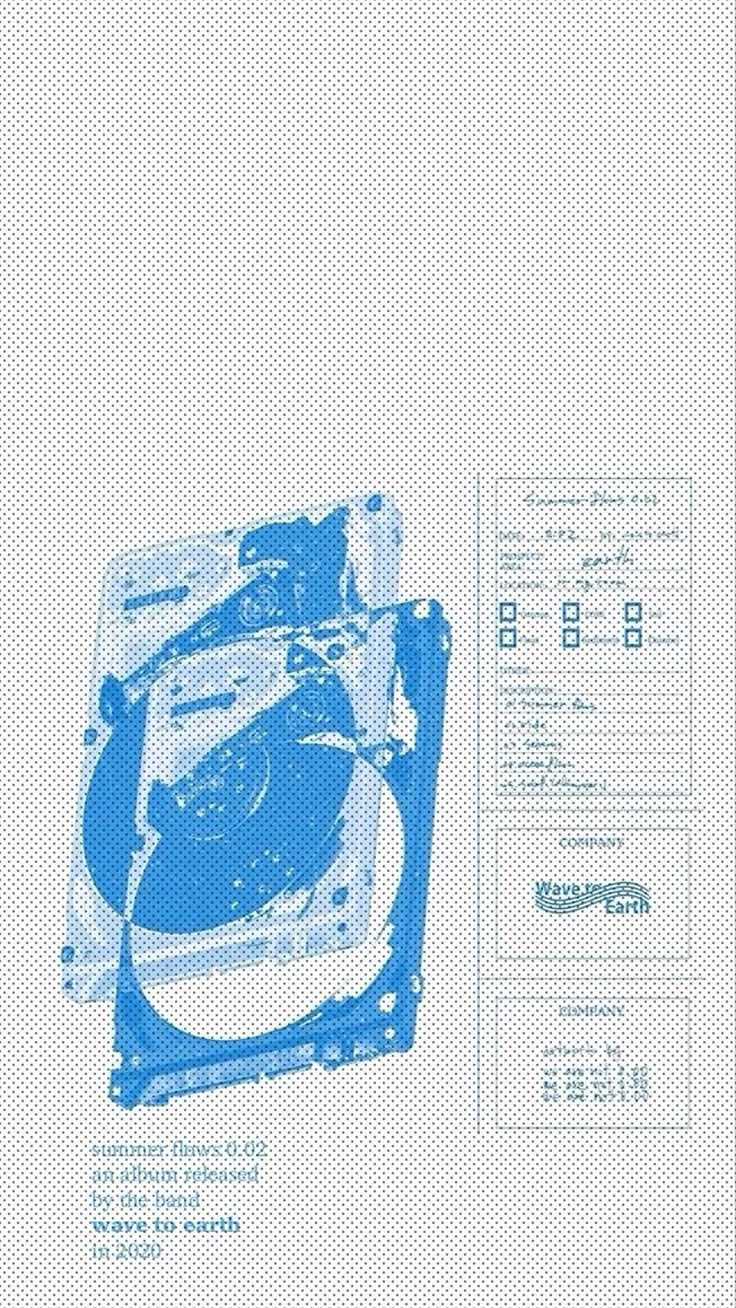 W2E Wallpapers - Wallpaper Cave