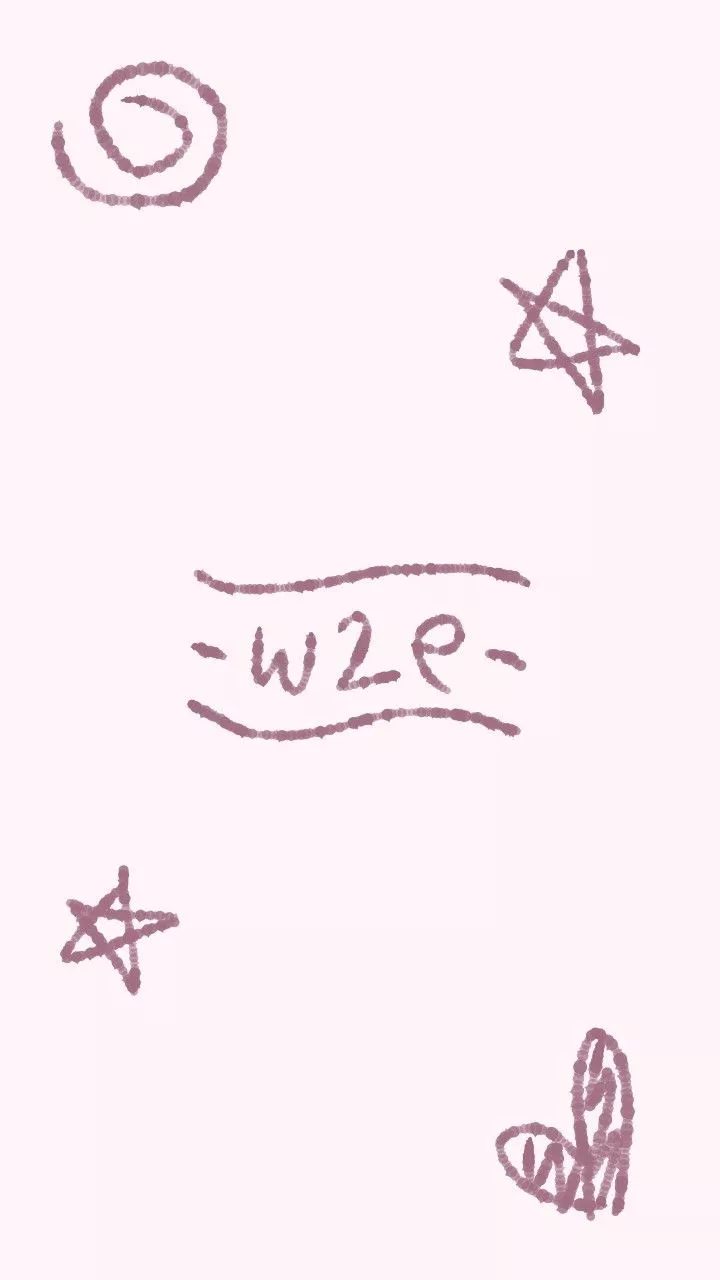 W2E Wallpapers - Wallpaper Cave