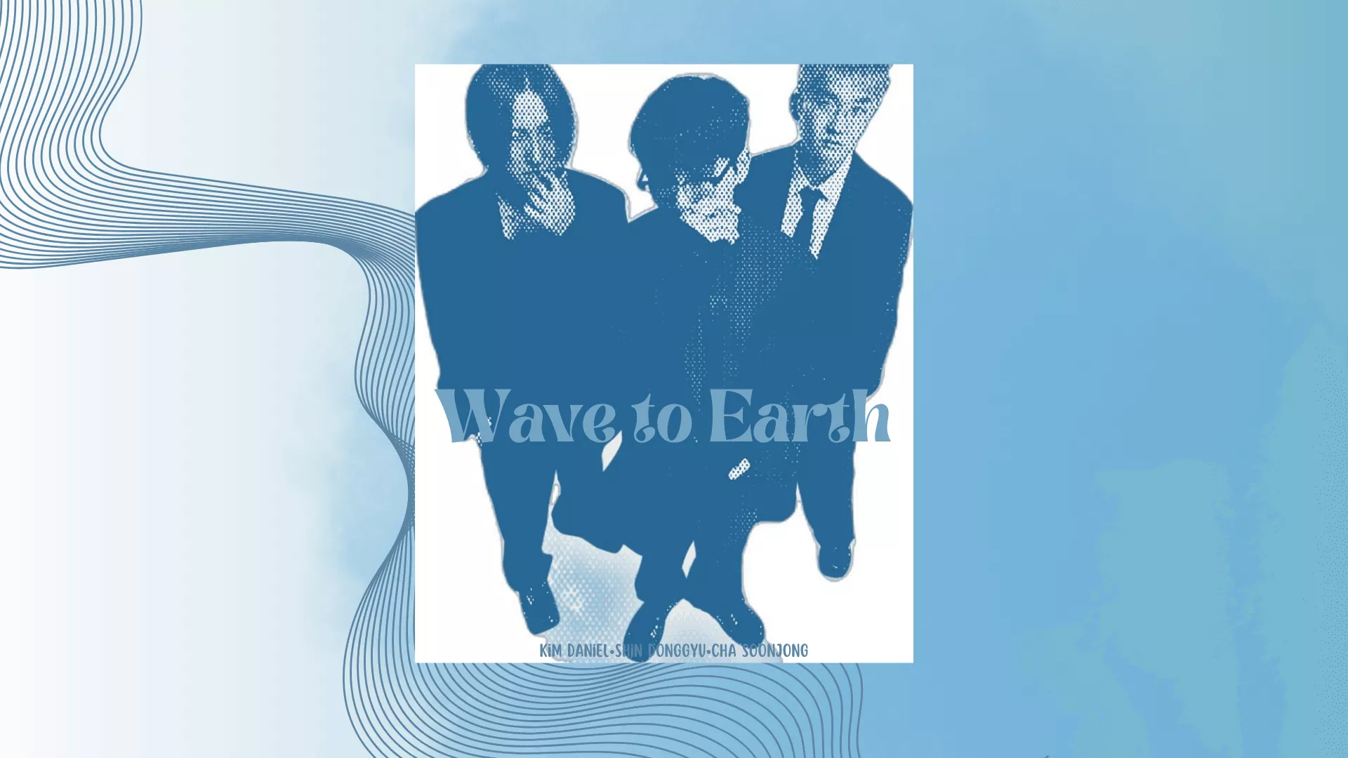 W2E Wallpapers - Wallpaper Cave