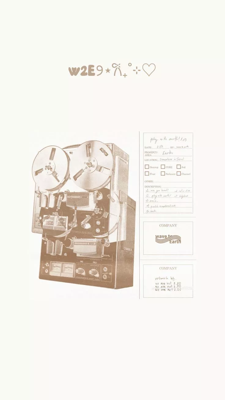 W2E Wallpapers - Wallpaper Cave