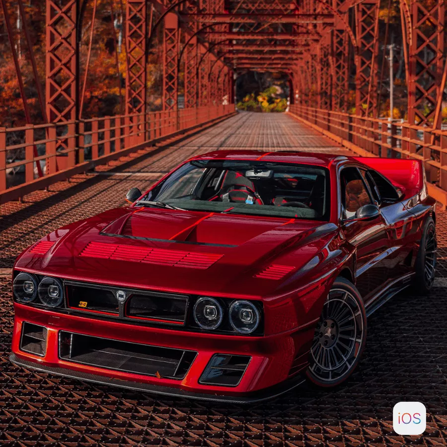 Kimera Automobili Wallpapers - Wallpaper Cave