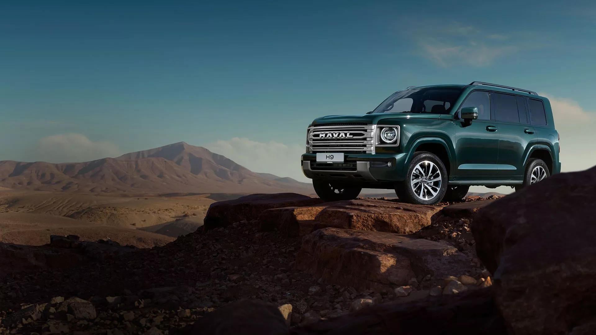 Great Wall Motor Wallpapers - Wallpaper Cave