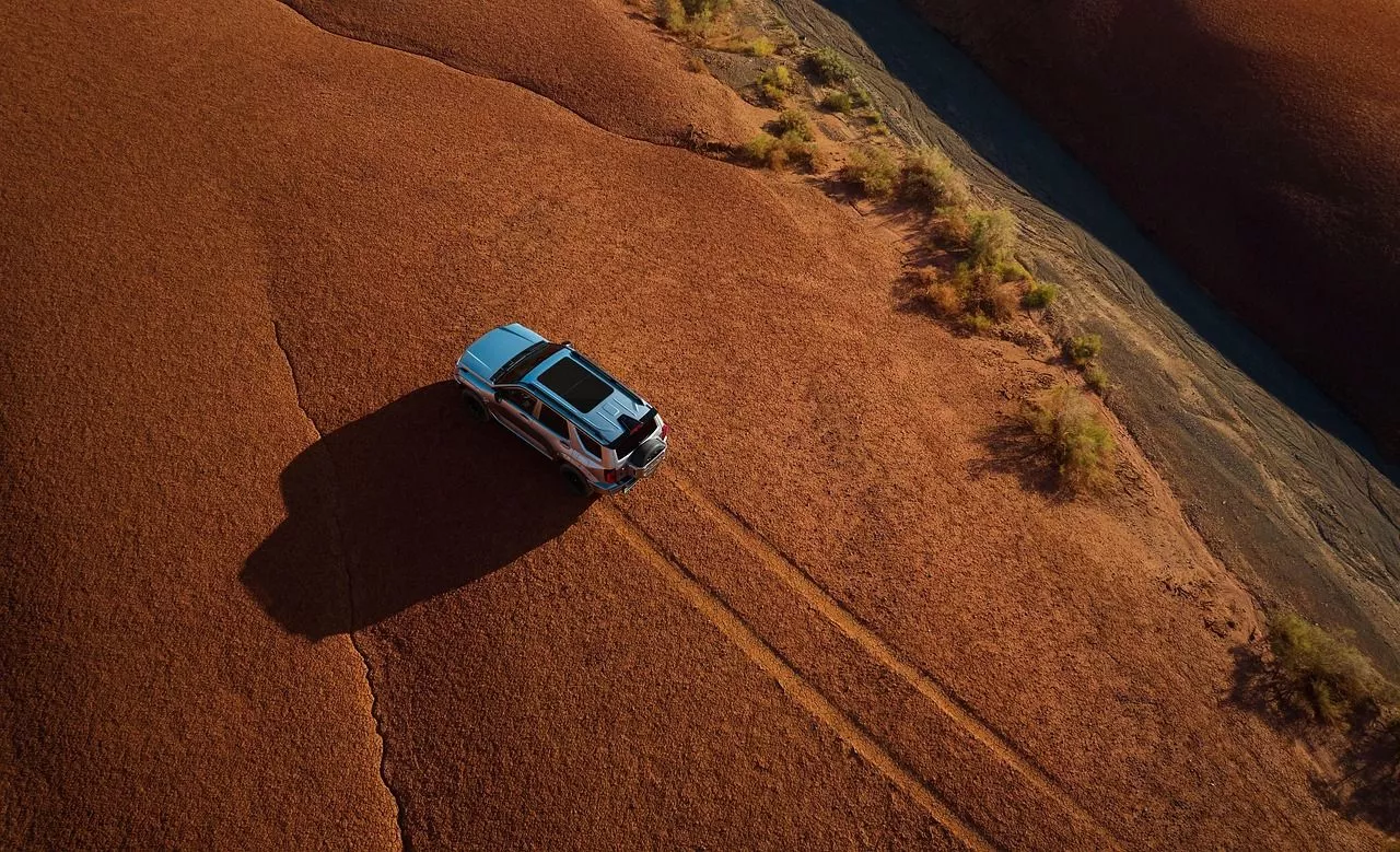 Great Wall Motor Wallpapers - Wallpaper Cave