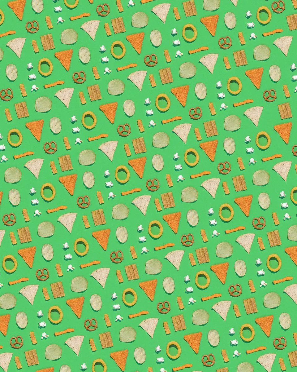 Frito-Lay Wallpapers - Wallpaper Cave