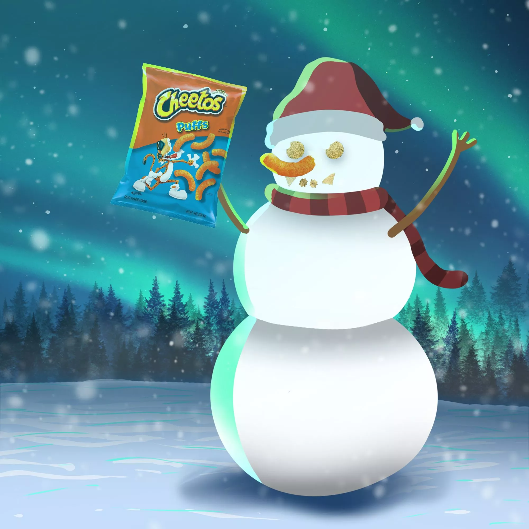 Frito-Lay Wallpapers - Wallpaper Cave