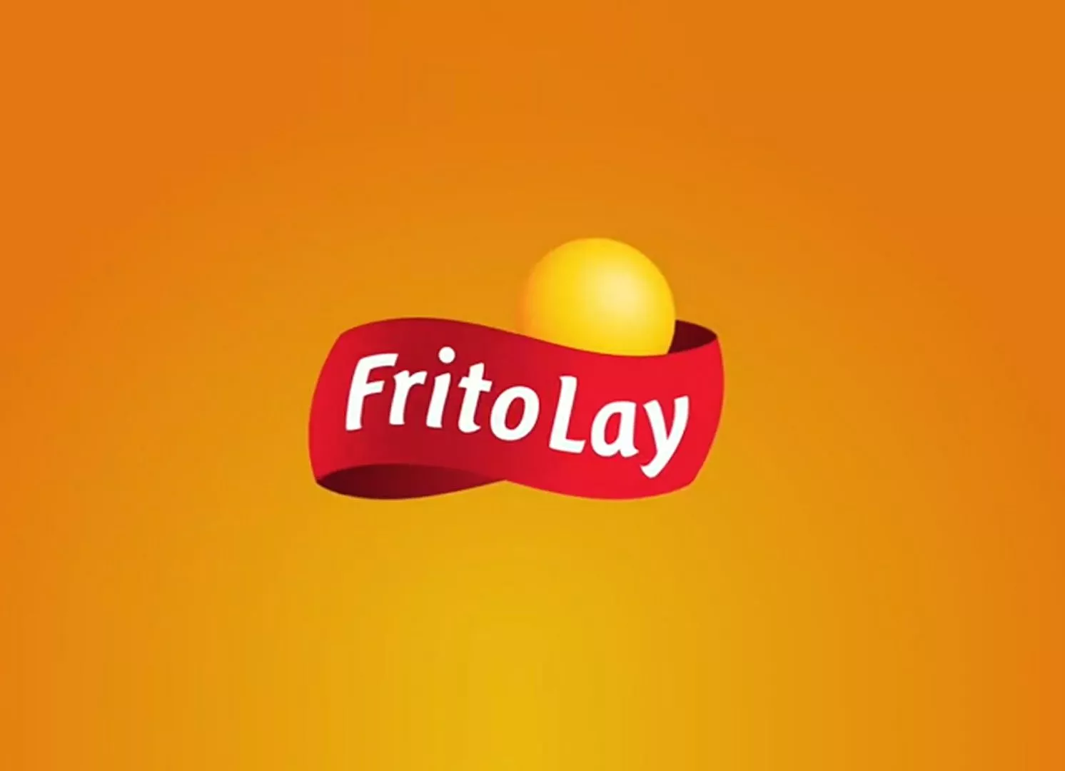 Frito-Lay Wallpapers - Wallpaper Cave