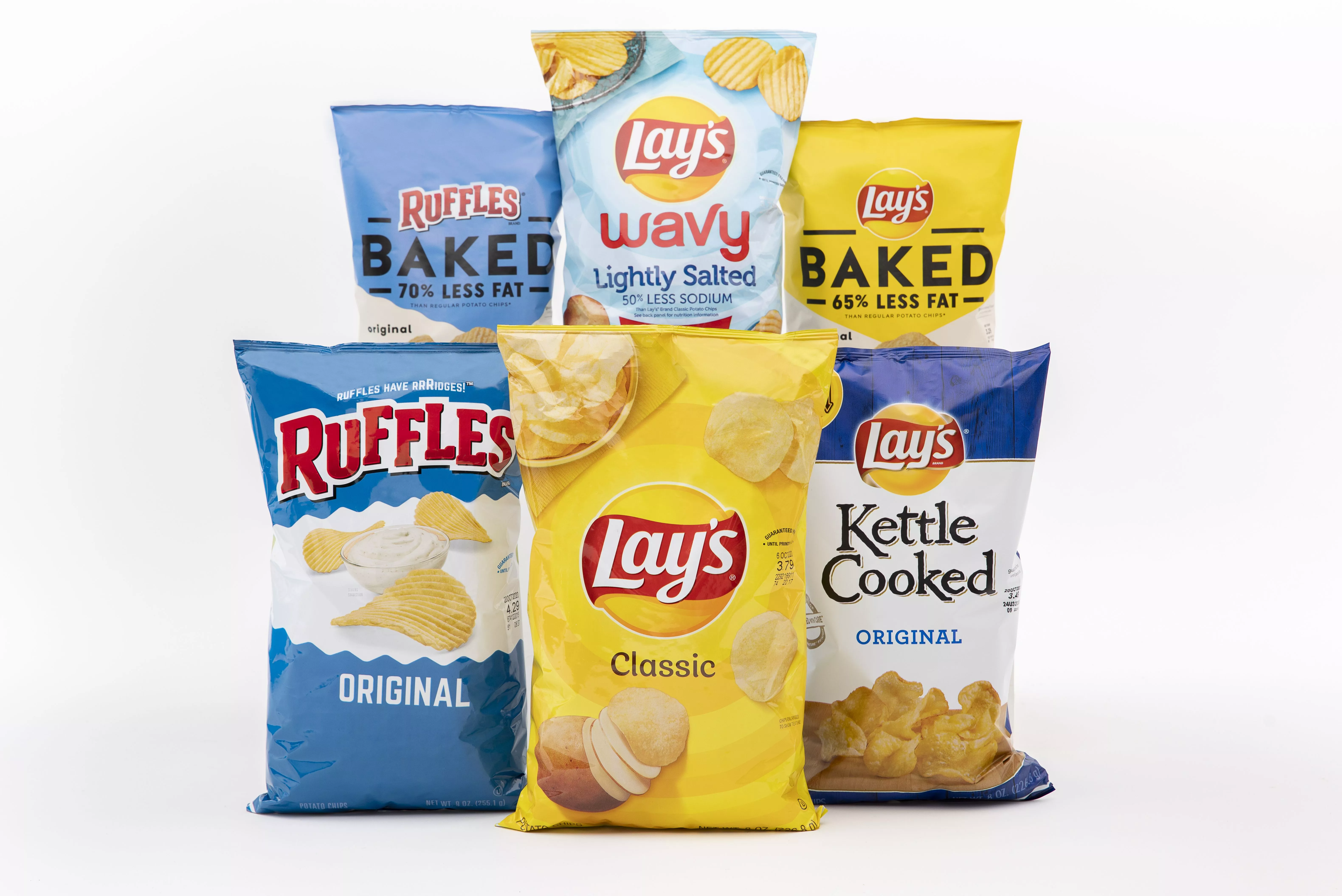 Frito-Lay Wallpapers - Wallpaper Cave