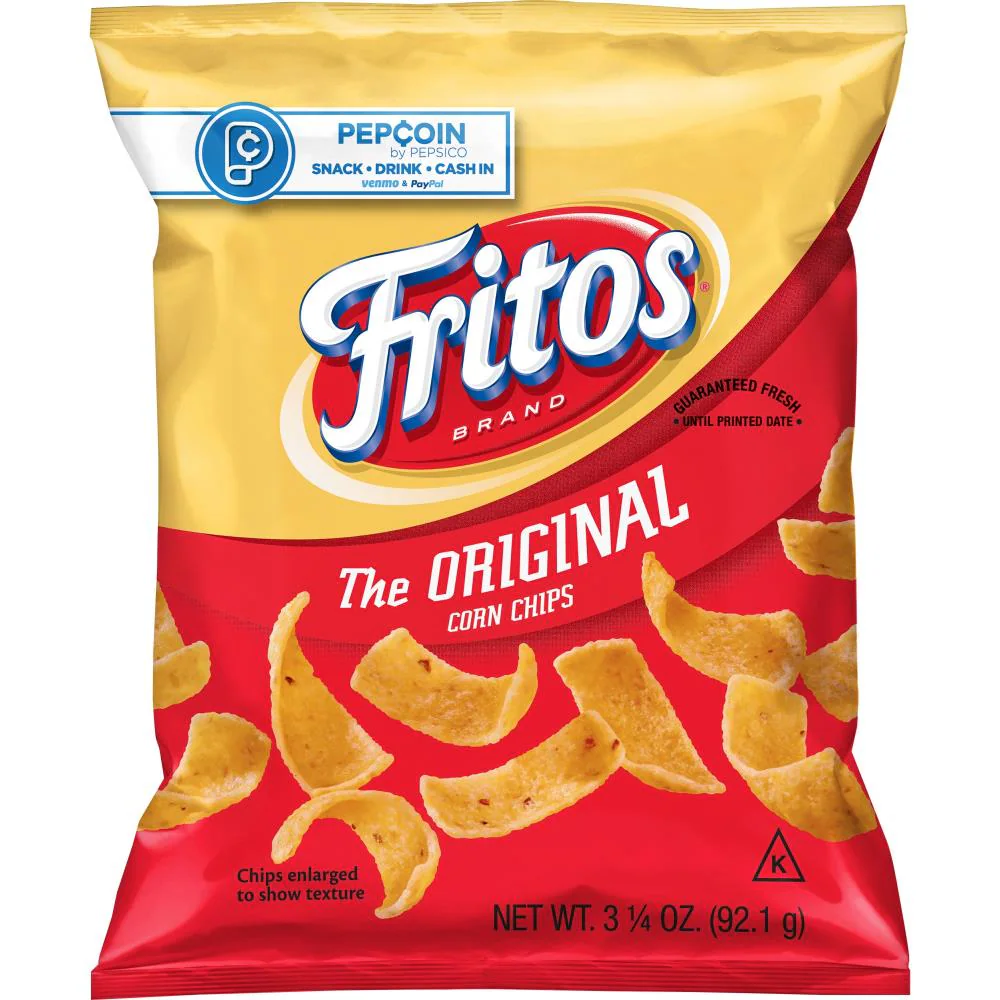 Frito-Lay Wallpapers - Wallpaper Cave
