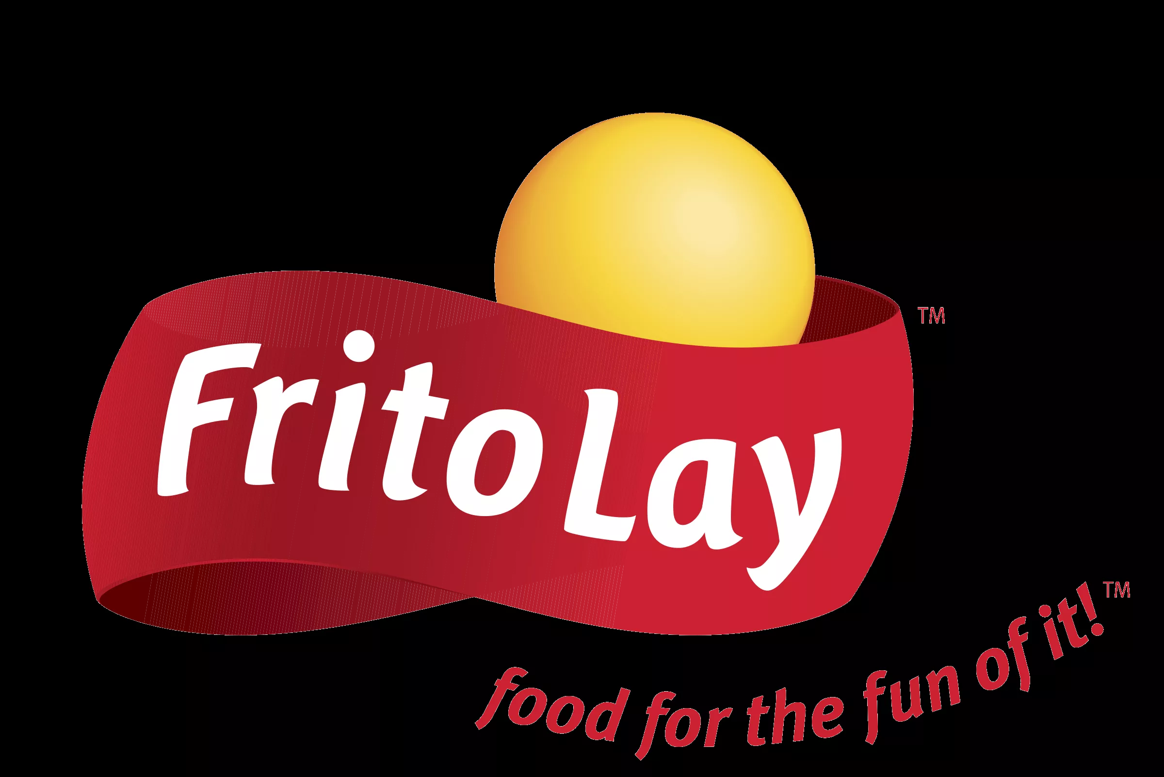 Frito-Lay Wallpapers - Wallpaper Cave