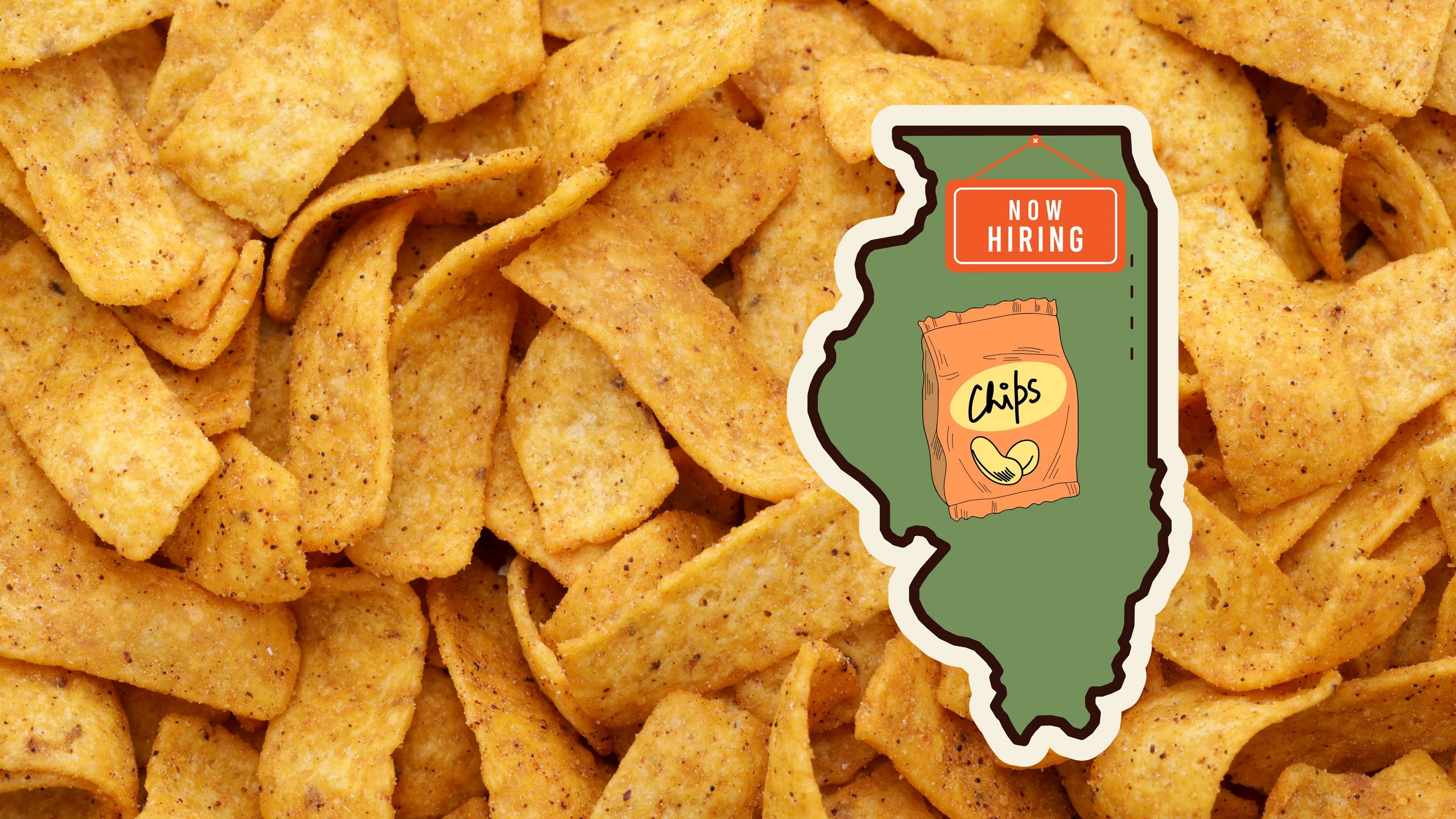 Frito-Lay Wallpapers - Wallpaper Cave