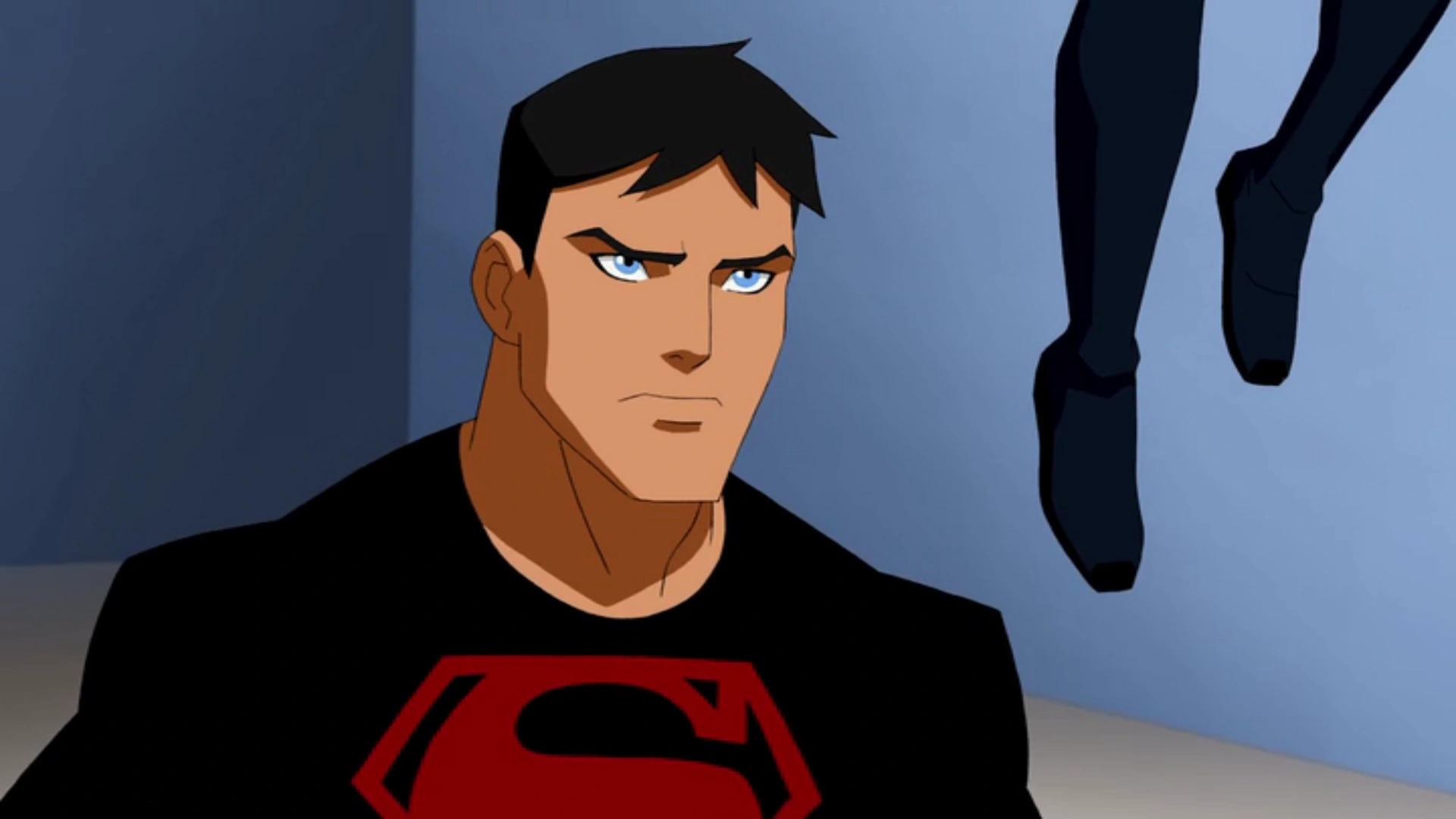 Conner Kent Wallpapers - Wallpaper Cave