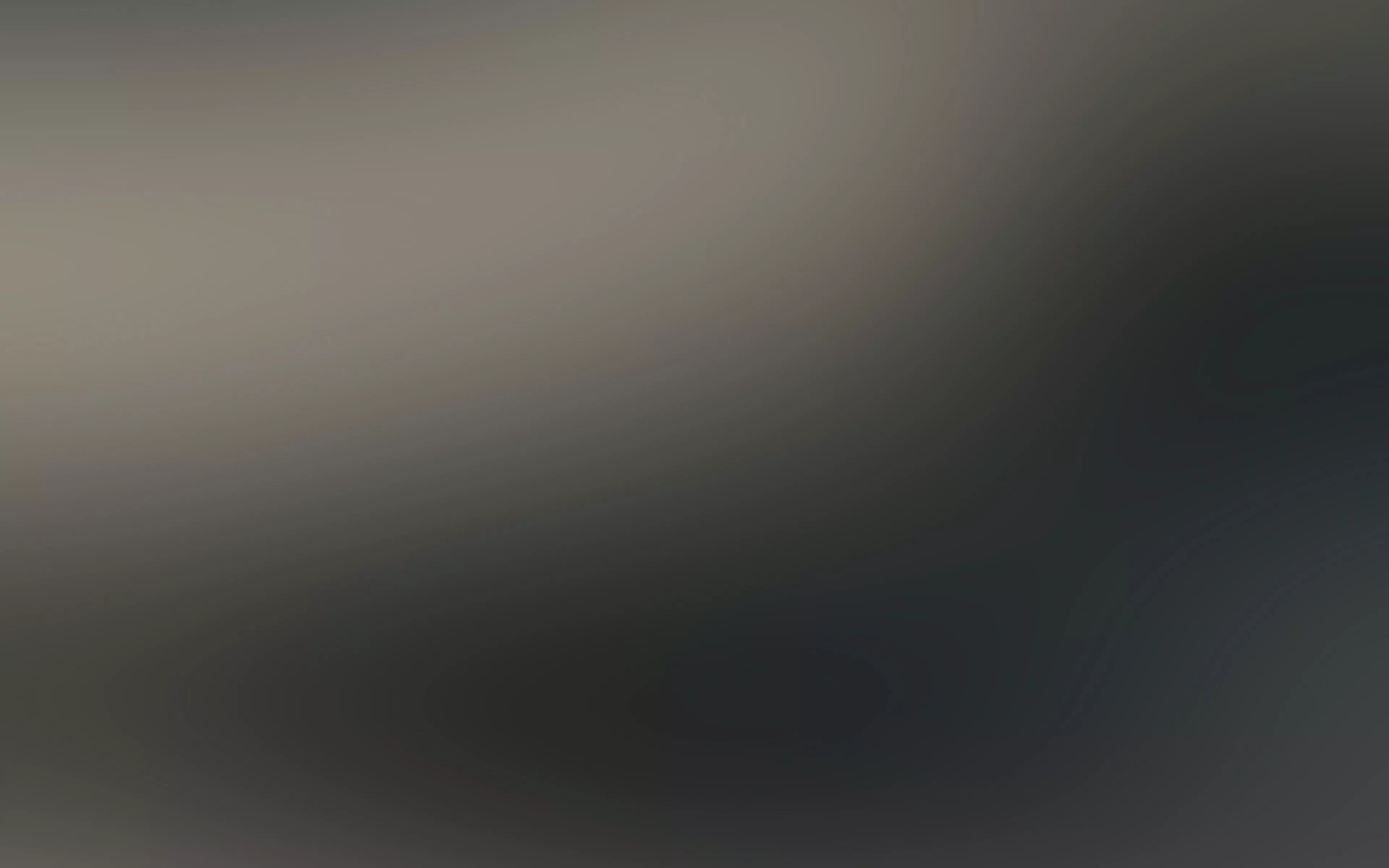 Grey Blur Wallpapers - Wallpaper Cave