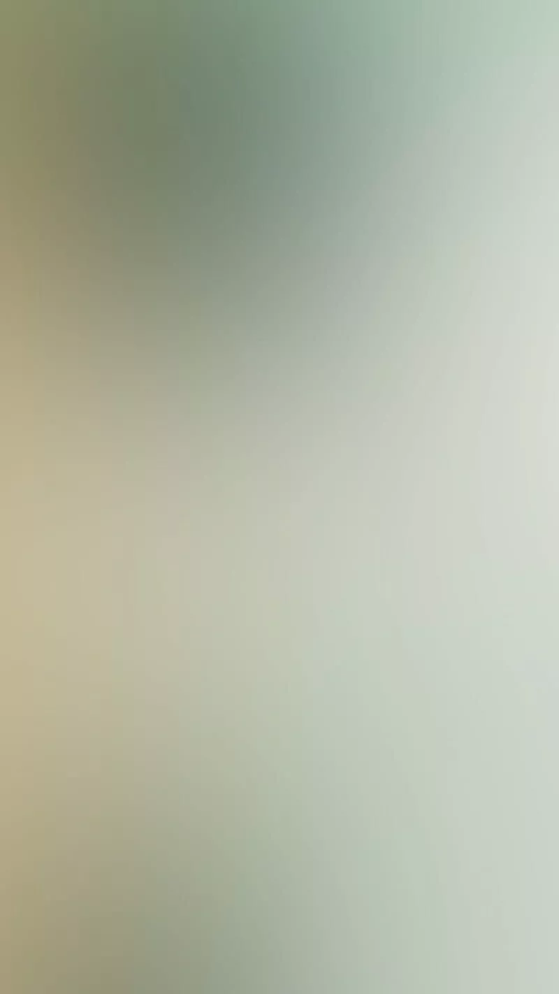 Grey Blur Wallpapers - Wallpaper Cave