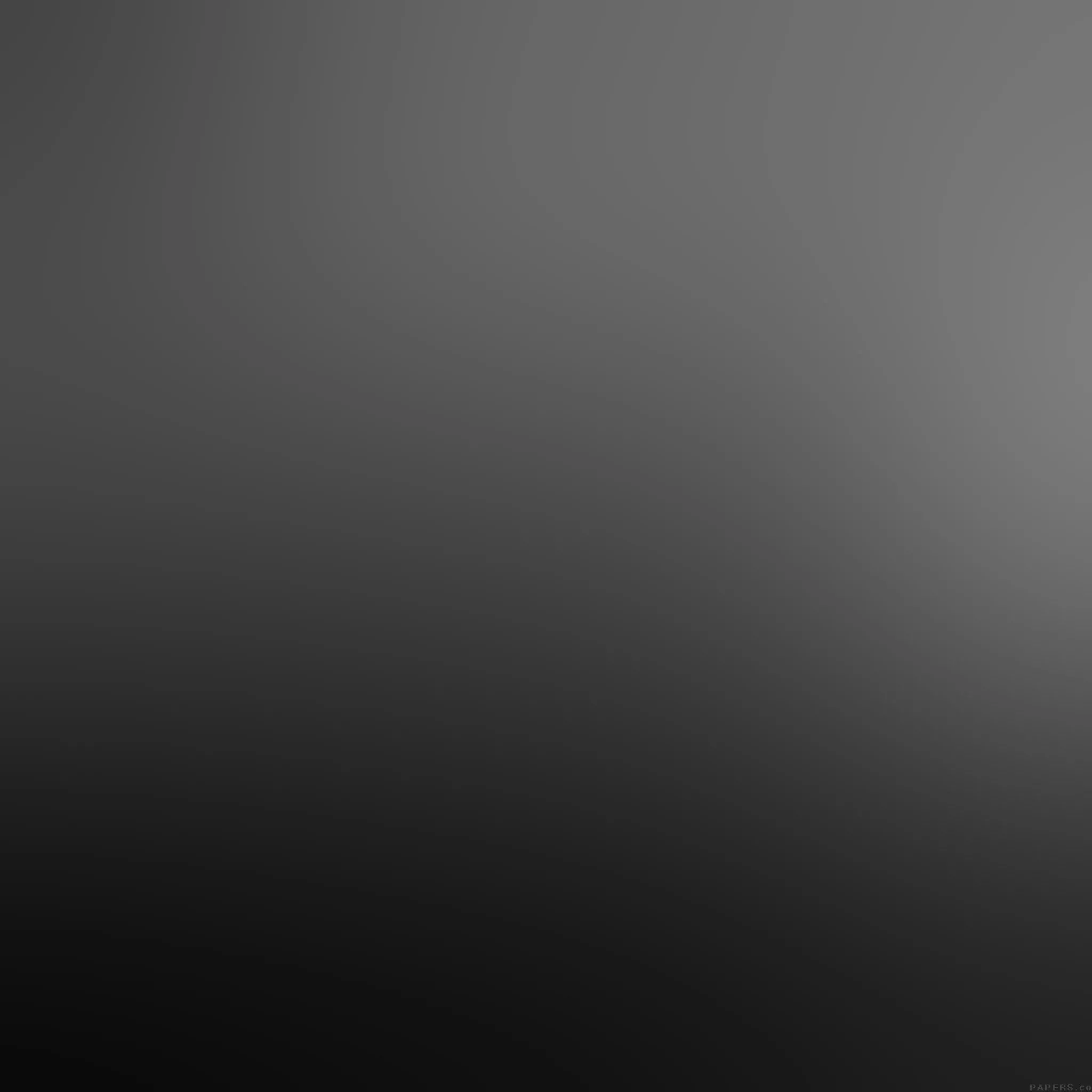 Grey Blur Wallpapers - Wallpaper Cave