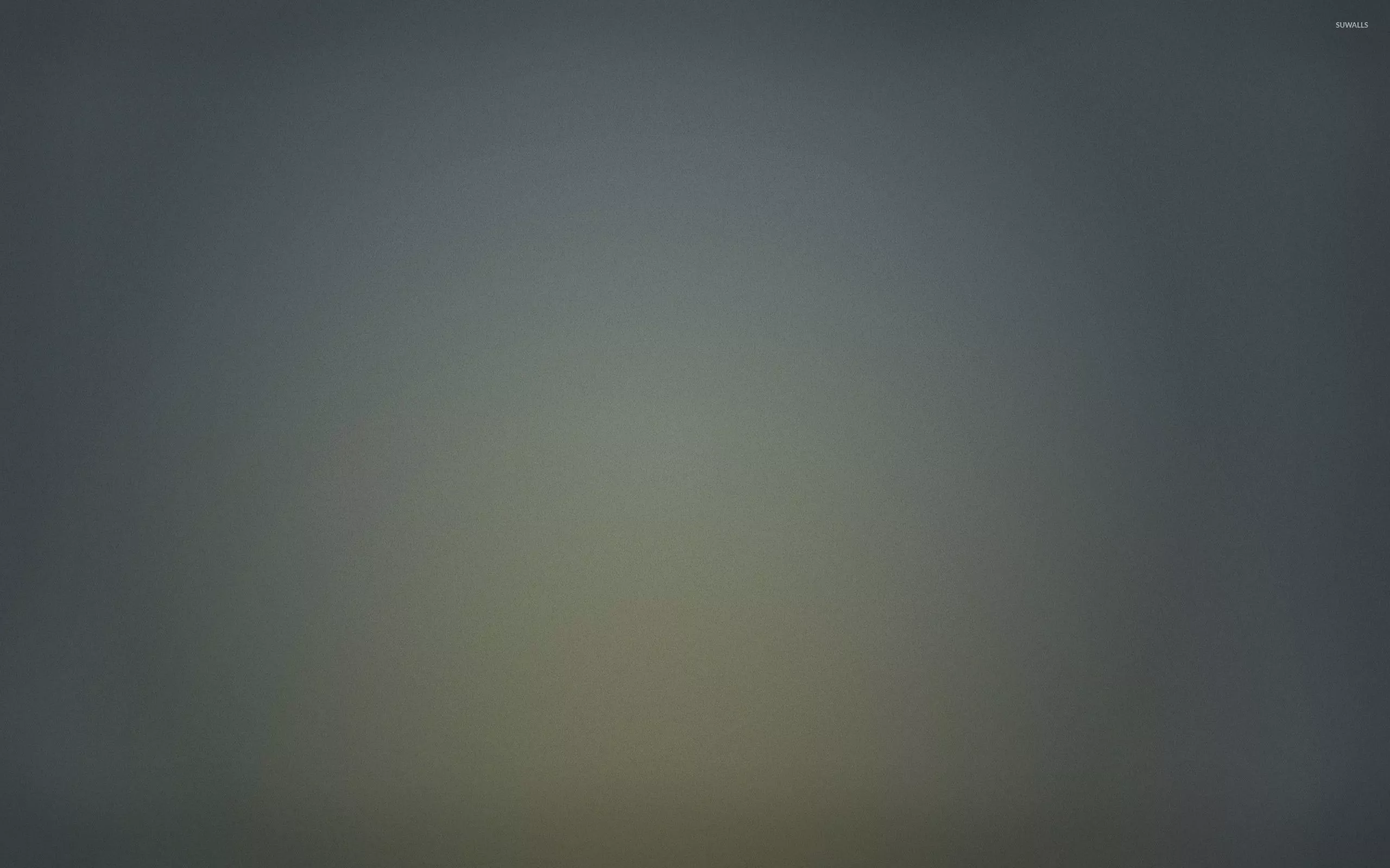 Grey Blur Wallpapers - Wallpaper Cave