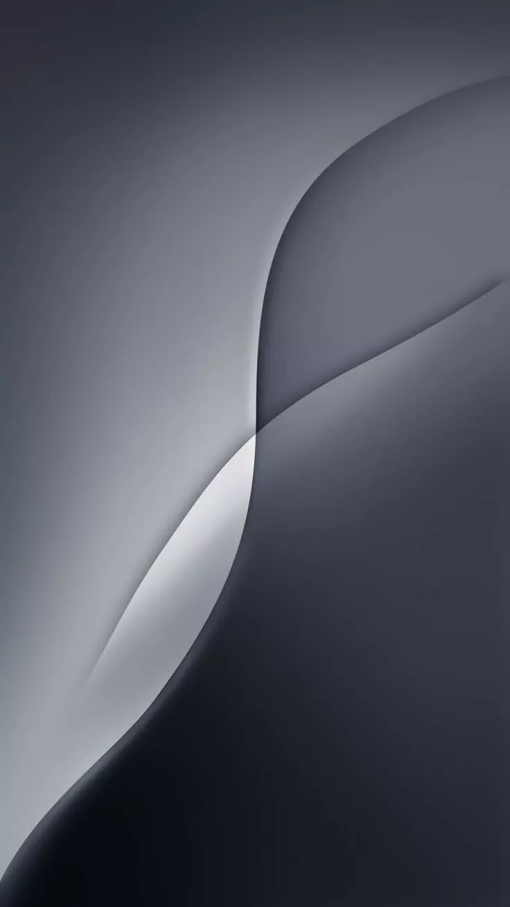 Grey Blur Wallpapers - Wallpaper Cave