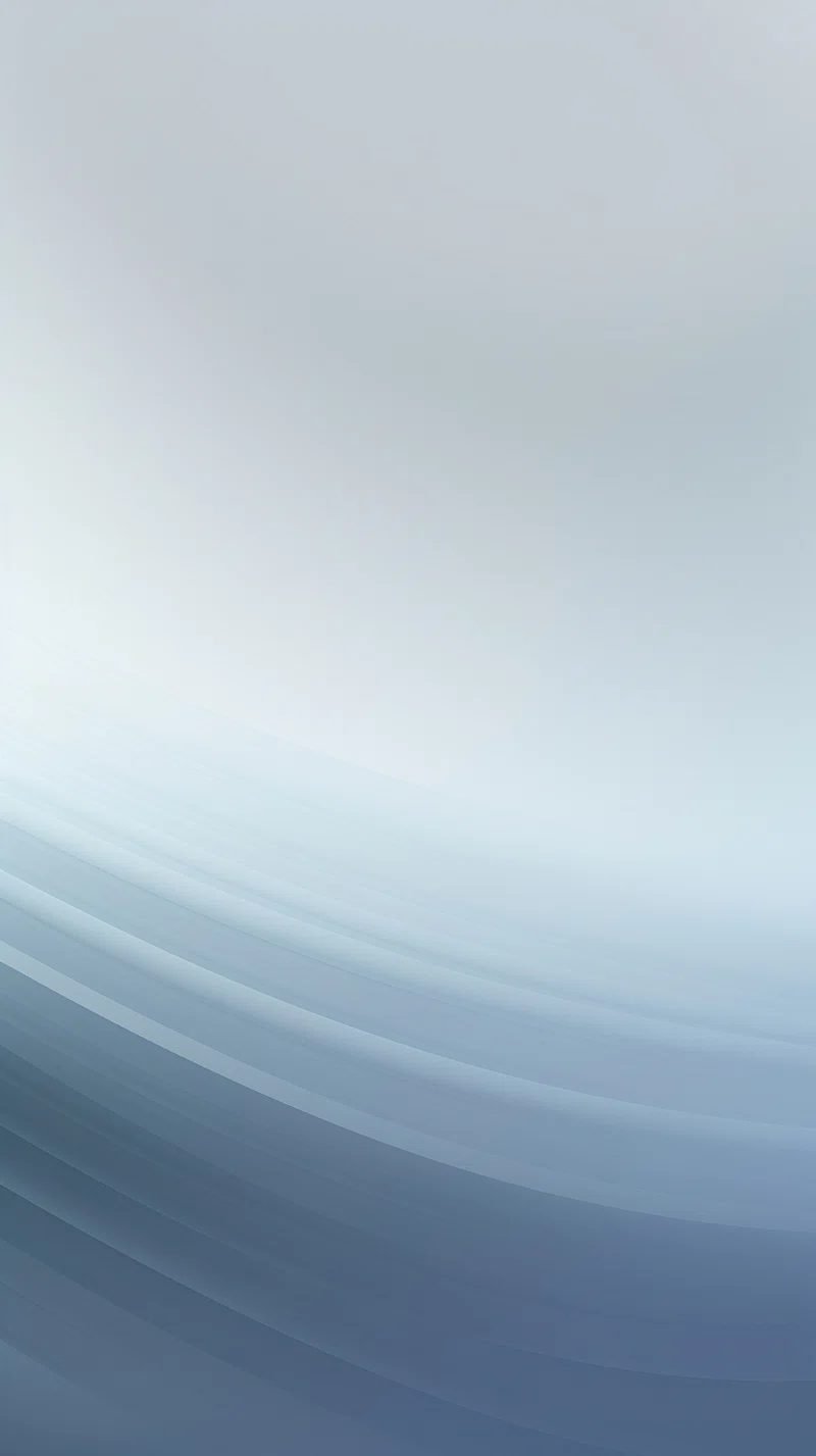 Grey Blur Wallpapers - Wallpaper Cave