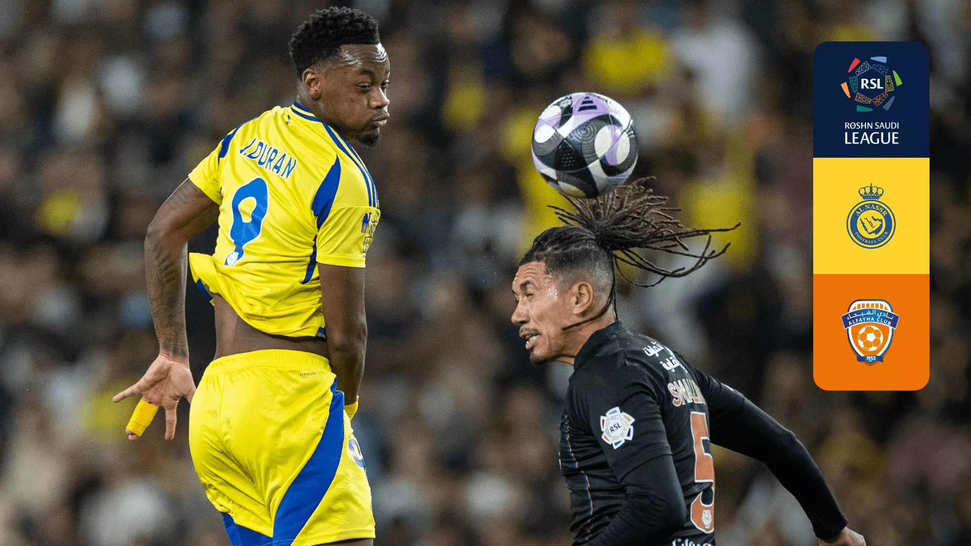 Al-Fayha FC Wallpapers - Wallpaper Cave