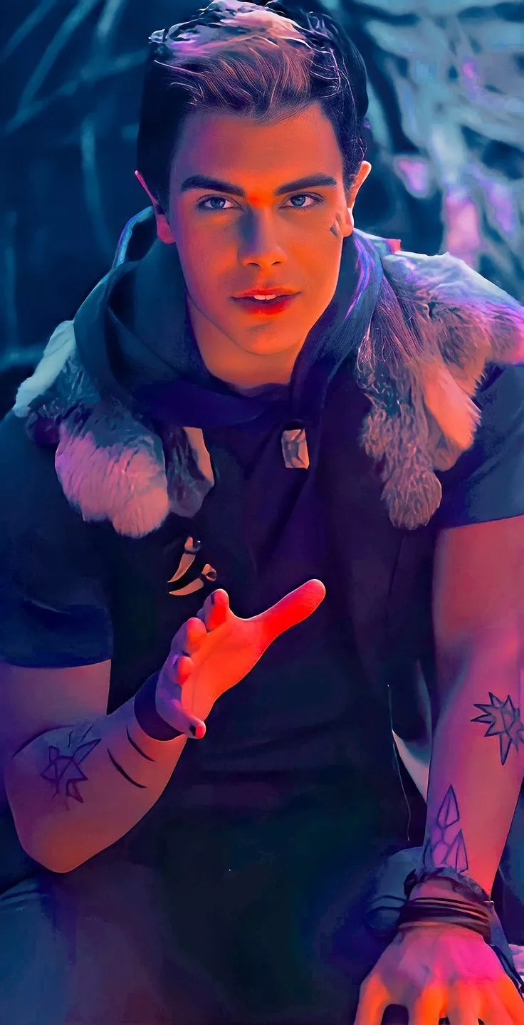 Wyatt Zombies Wallpapers - Wallpaper Cave