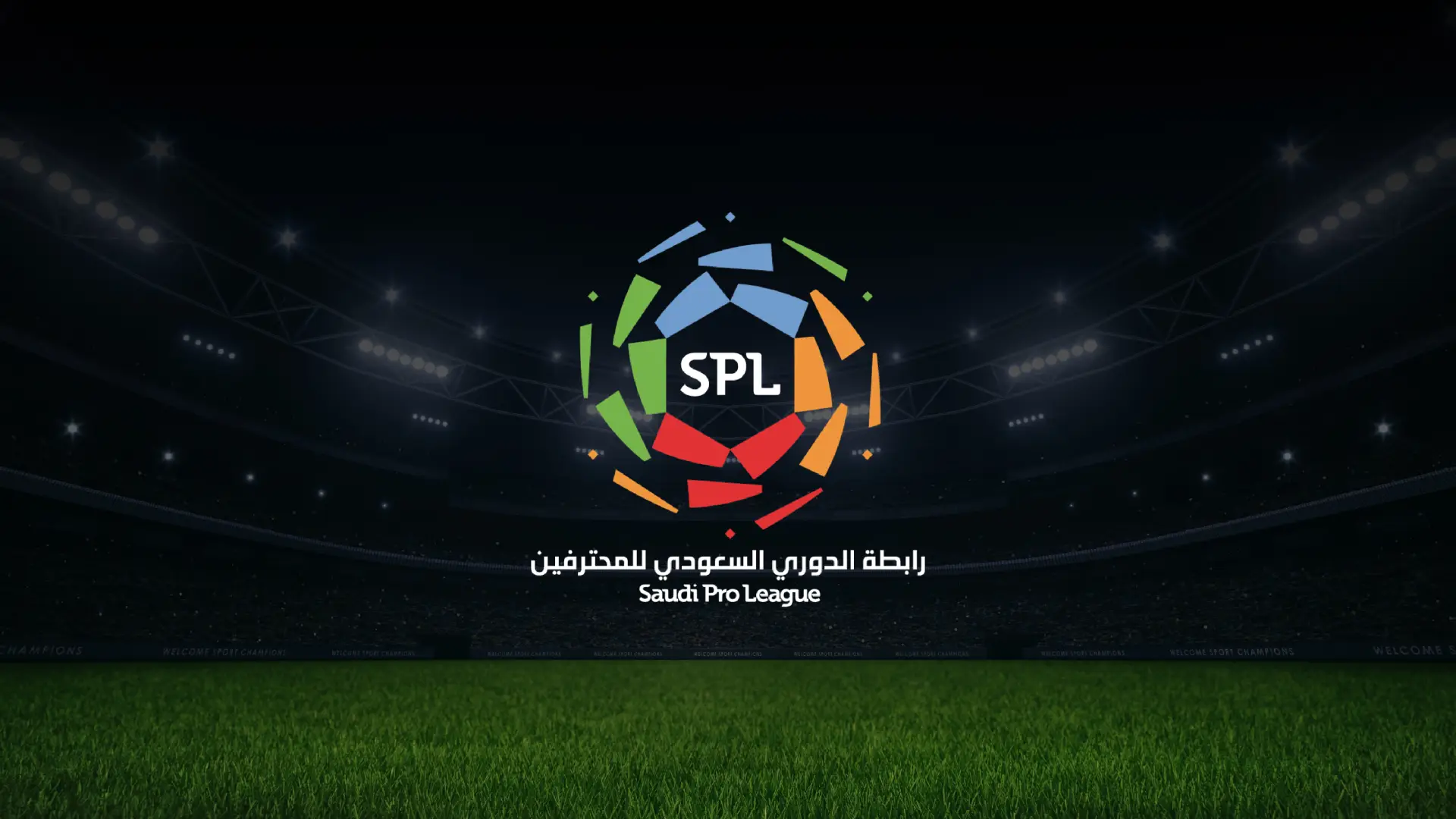 Saudi Pro League Wallpapers - Wallpaper Cave