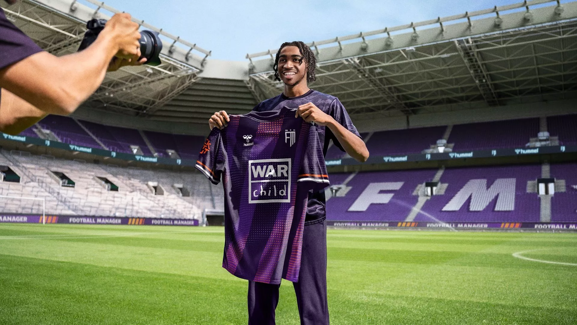 Saudi Pro League Wallpapers - Wallpaper Cave