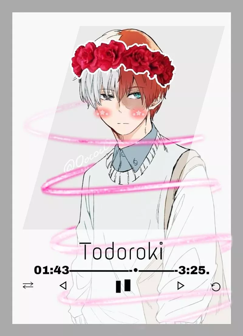 MHA Band Wallpapers - Wallpaper Cave