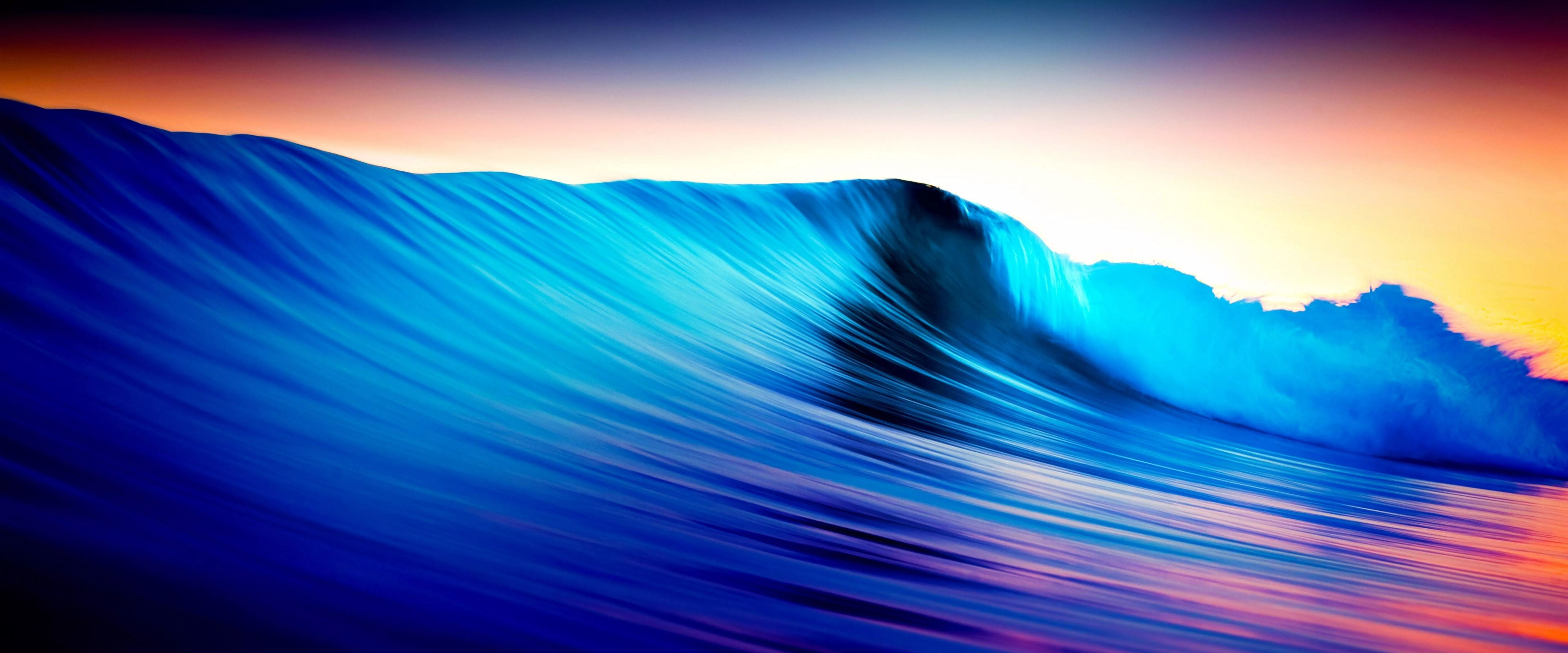 Ocean Natural 4k Wallpapers - Wallpaper Cave