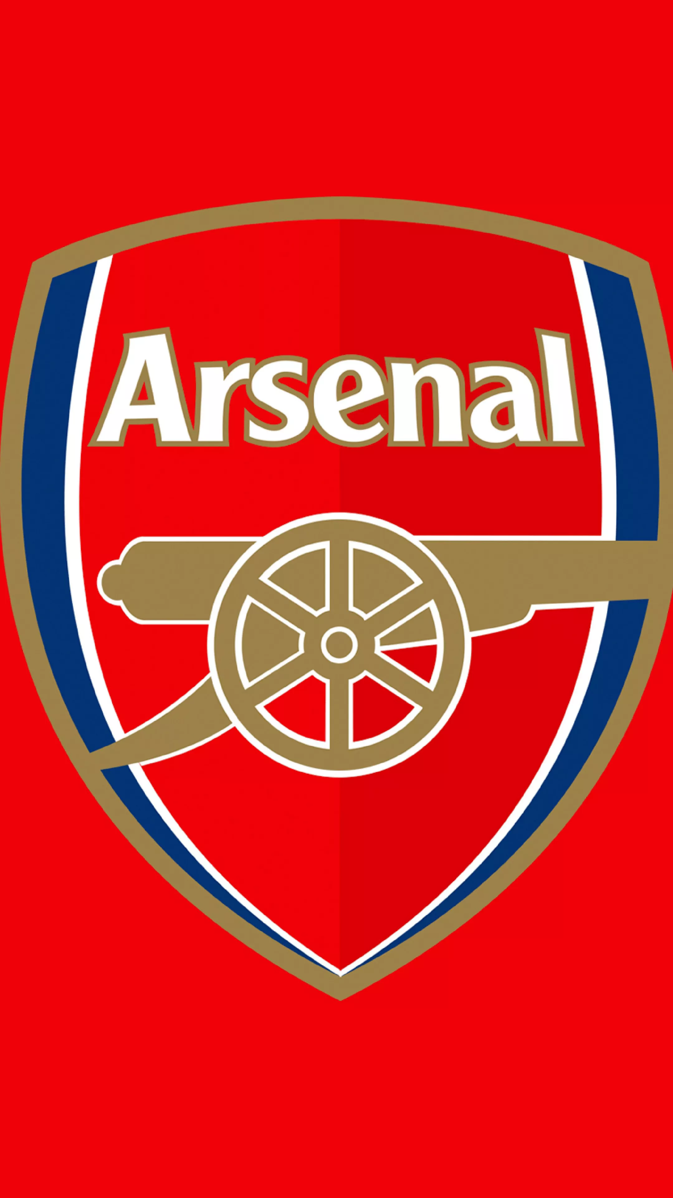 Arsenal FC 4k Wallpapers - Wallpaper Cave