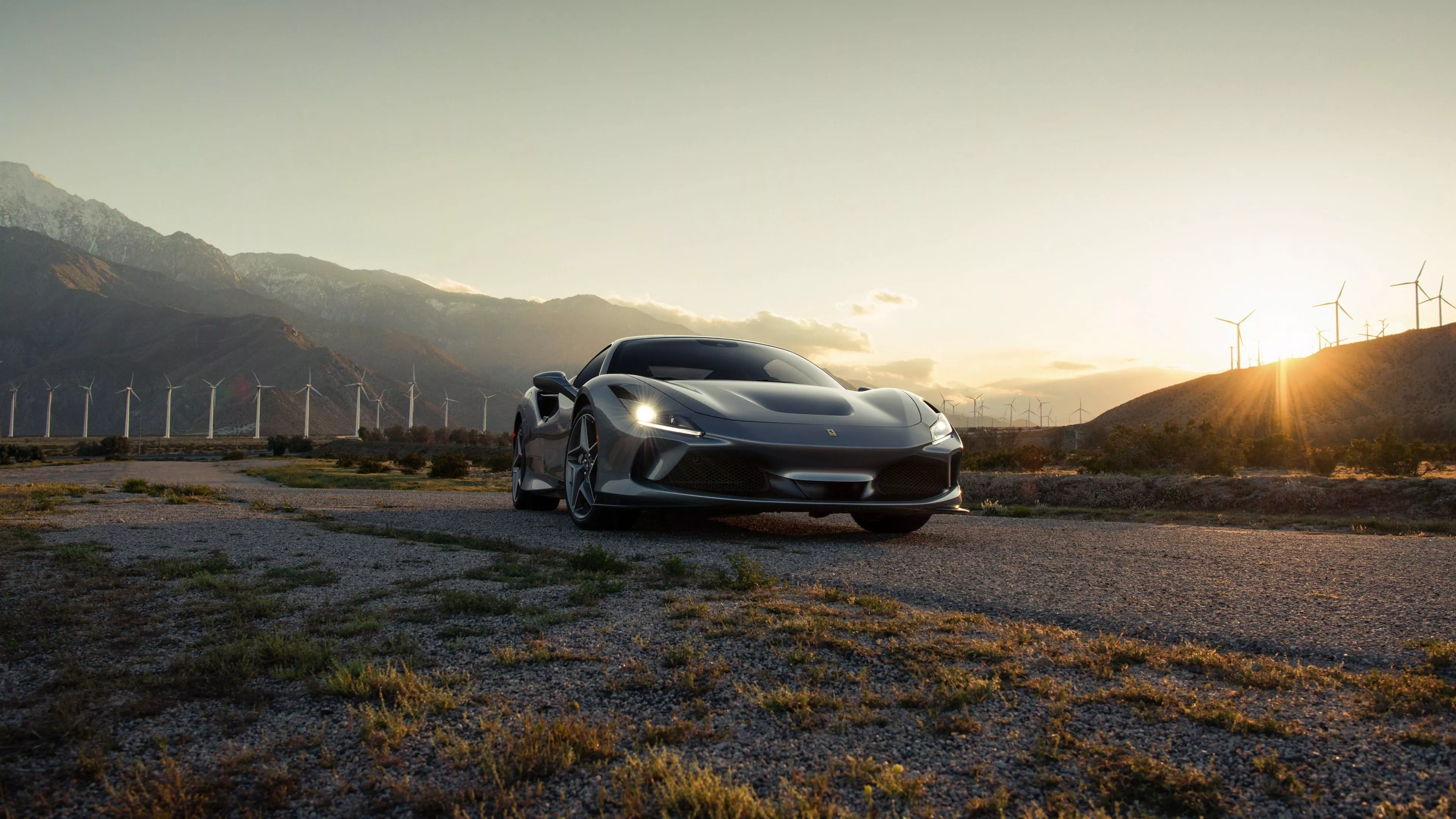 4k Ultra HD Cars Wallpapers - Wallpaper Cave