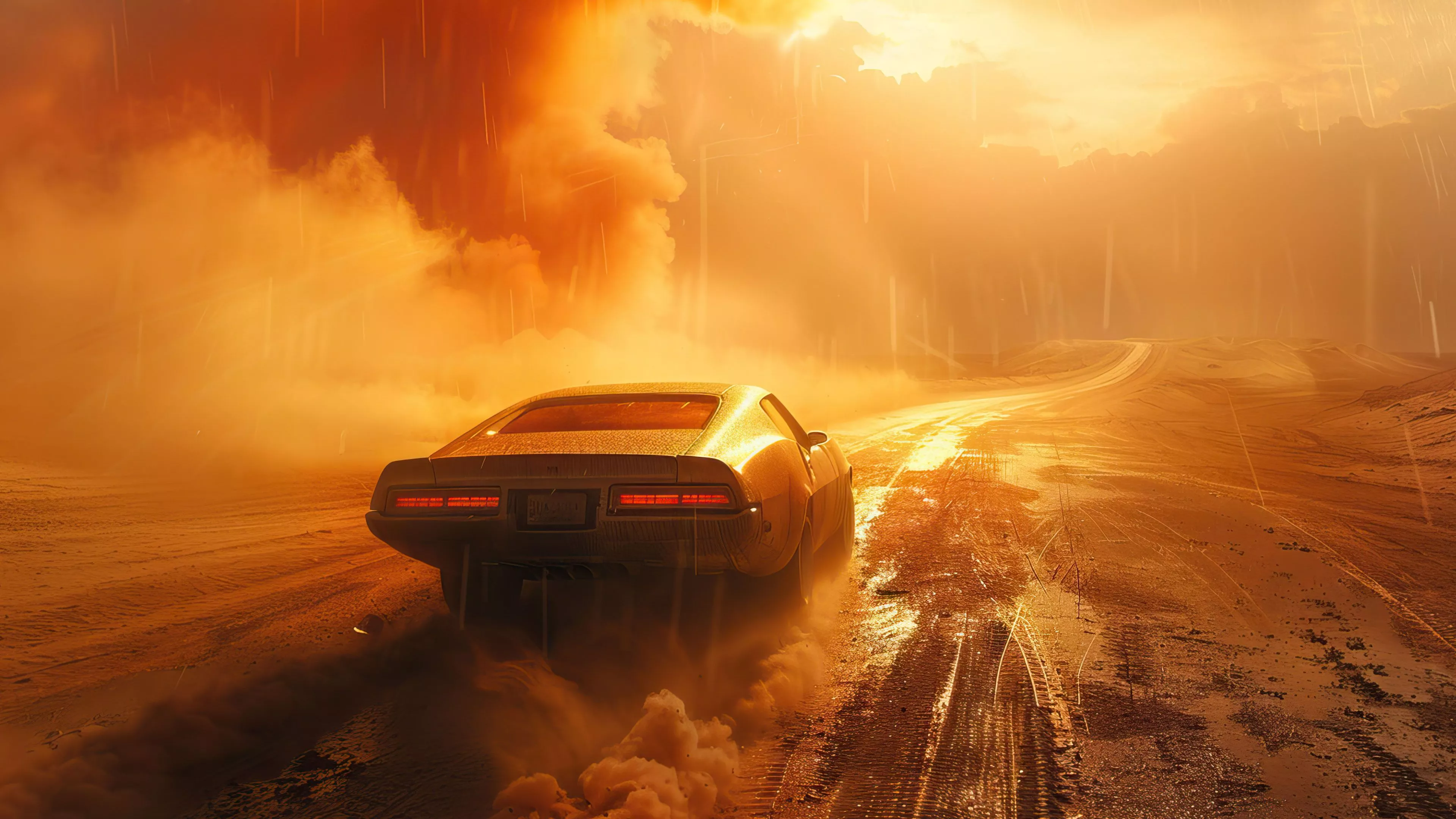 4k Ultra HD Cars Wallpapers - Wallpaper Cave