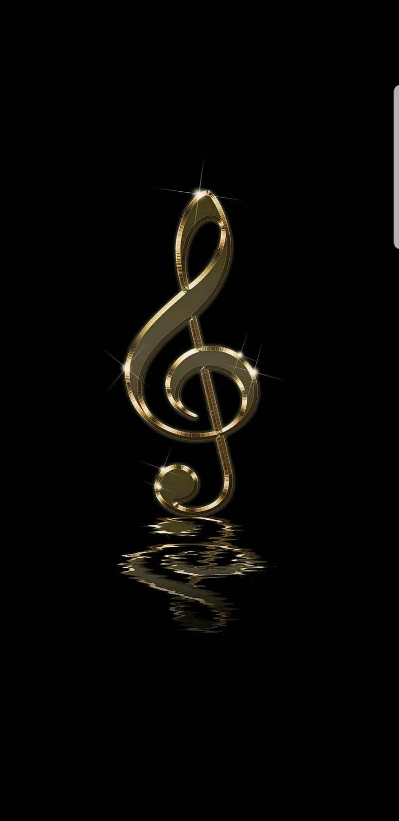 Music Notes iPhone Wallpapers - Wallpaper Cave