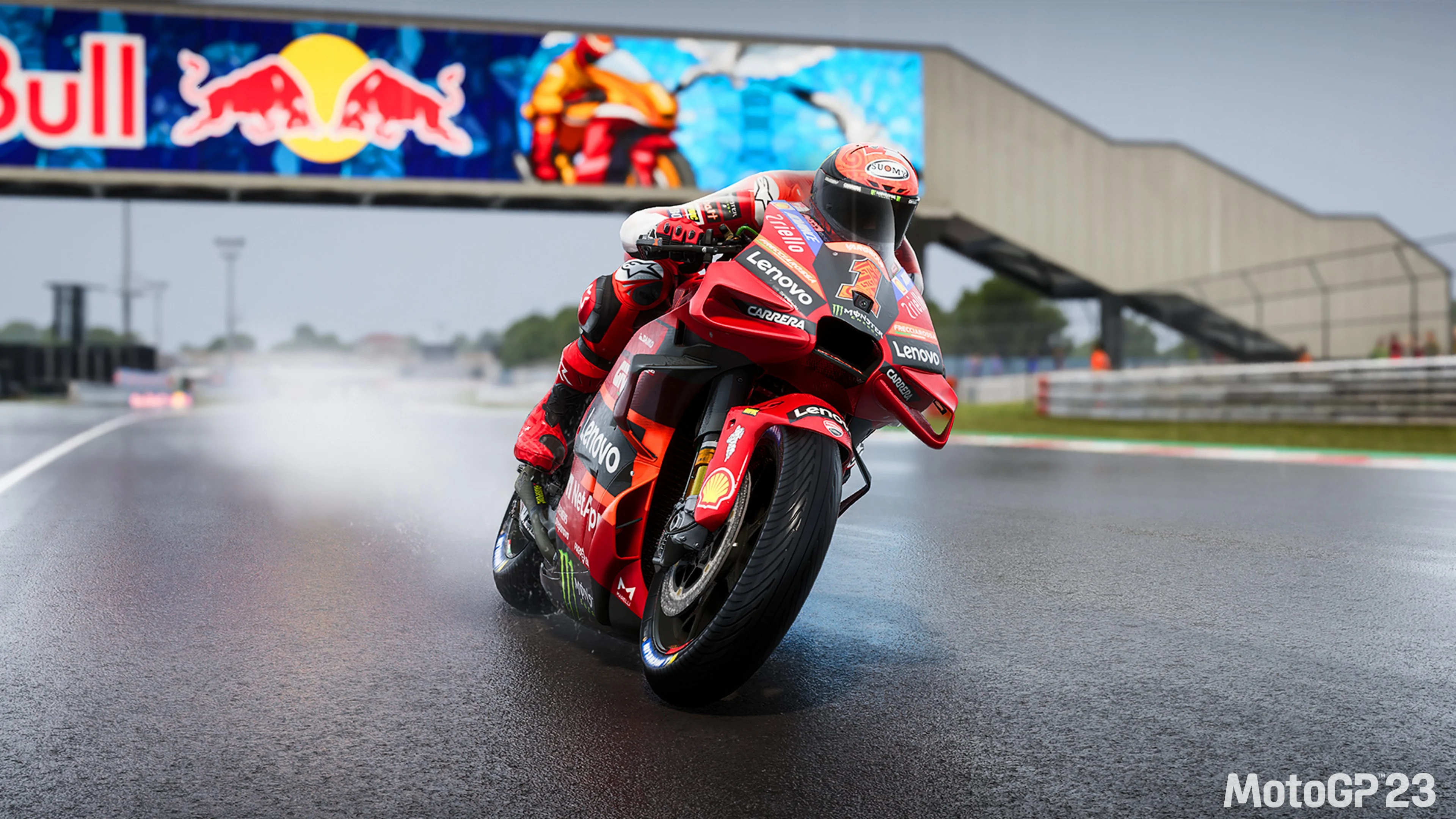 4k MotoGP Wallpapers - Wallpaper Cave