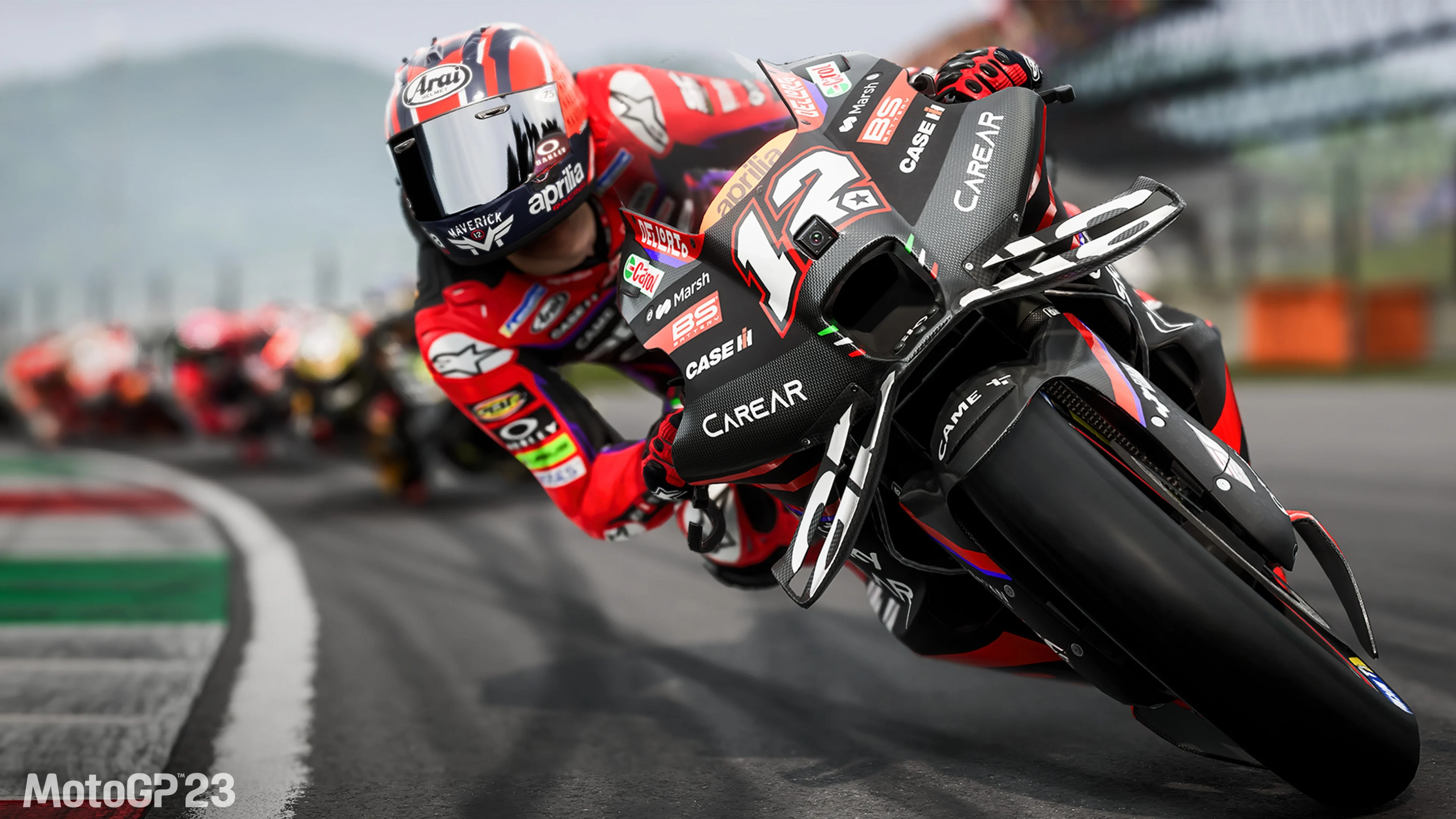 4k MotoGP Wallpapers - Wallpaper Cave