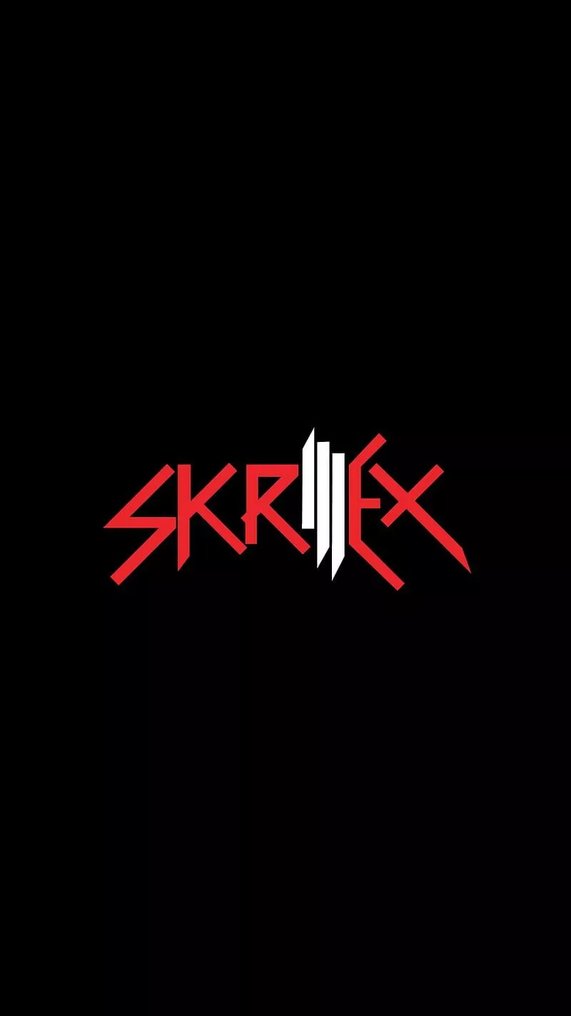 Skrillex iPhone Wallpapers - Wallpaper Cave