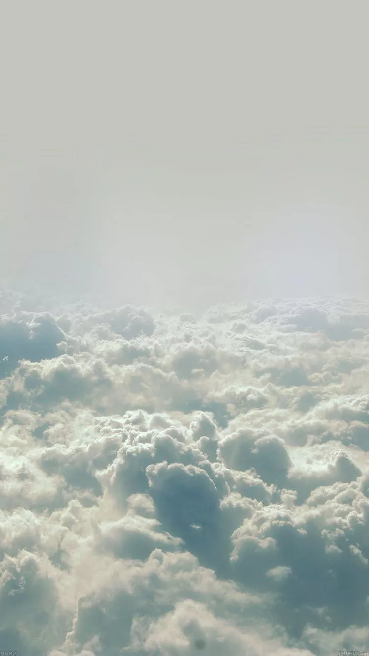 iPhone Believe Wallpapers - Wallpaper Cave