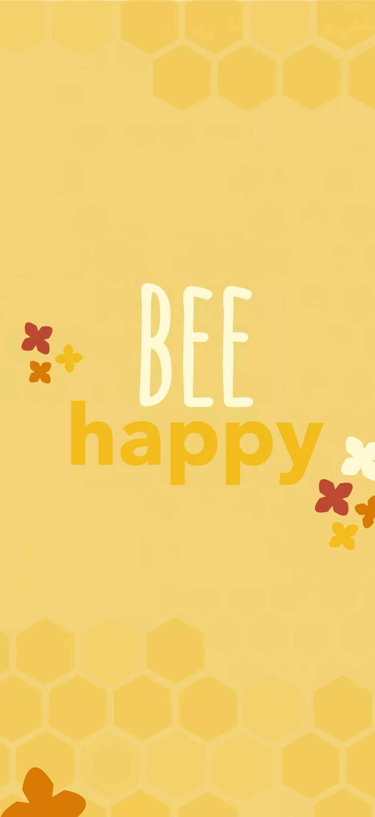 iPhone Bee Wallpapers - Wallpaper Cave