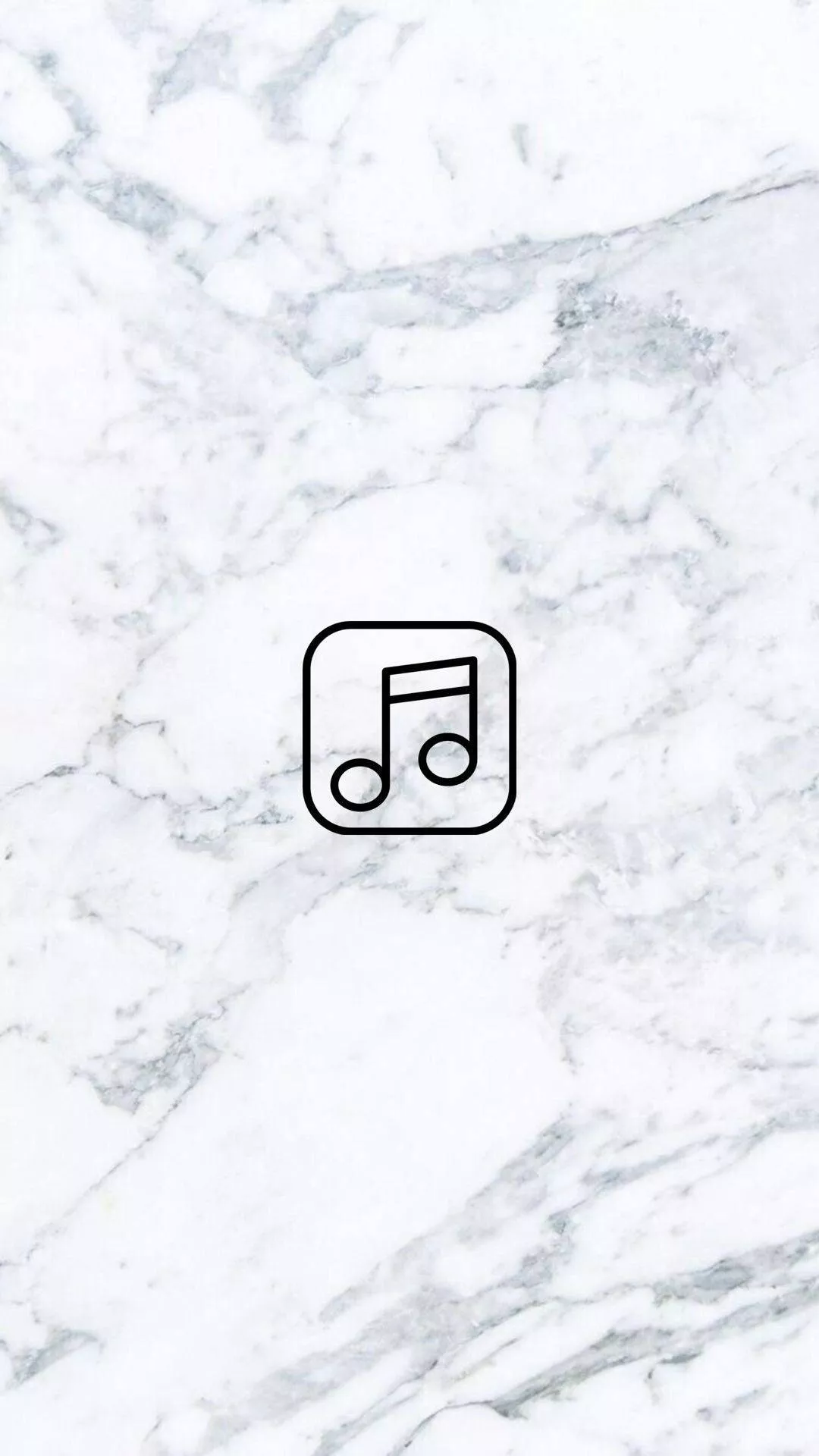 Music Notes iPhone Wallpapers - Wallpaper Cave